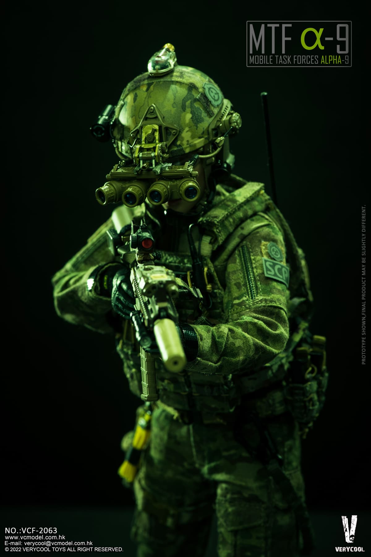 Mobile Task Force Wallpapers - Top Free Mobile Task Force Backgrounds ...