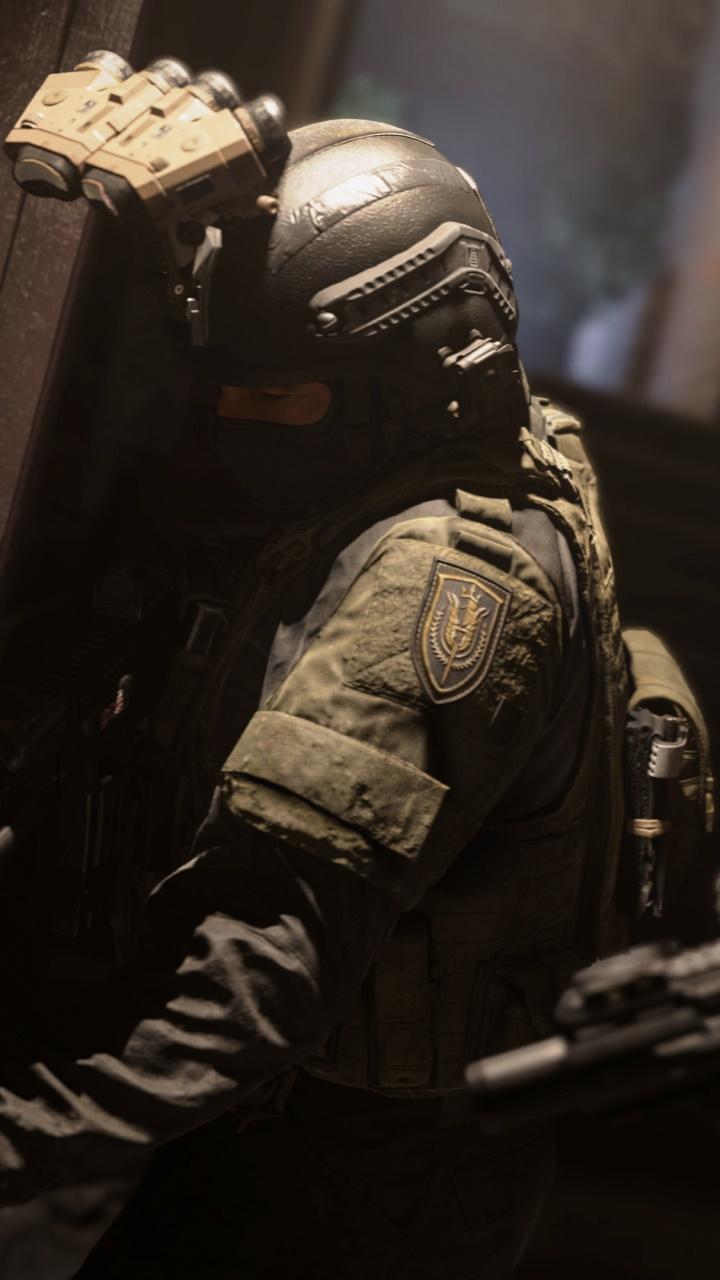 Mobile Task Force Wallpapers - Top Free Mobile Task Force Backgrounds ...