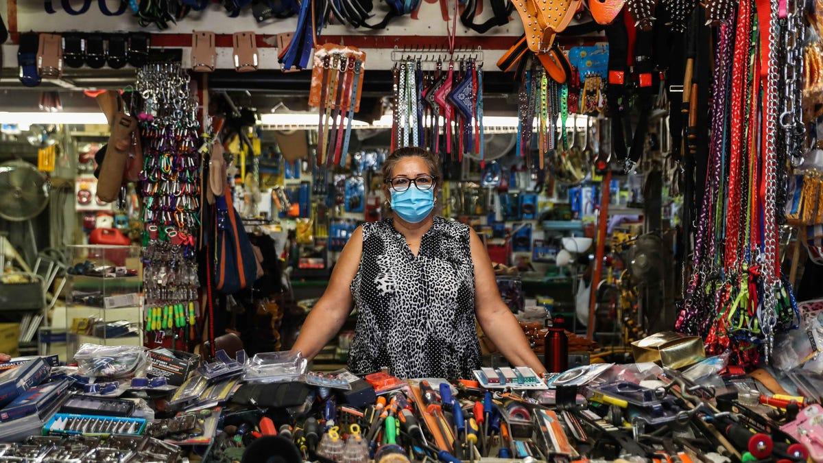 Flea Market Wallpapers - Top Free Flea Market Backgrounds - WallpaperAccess