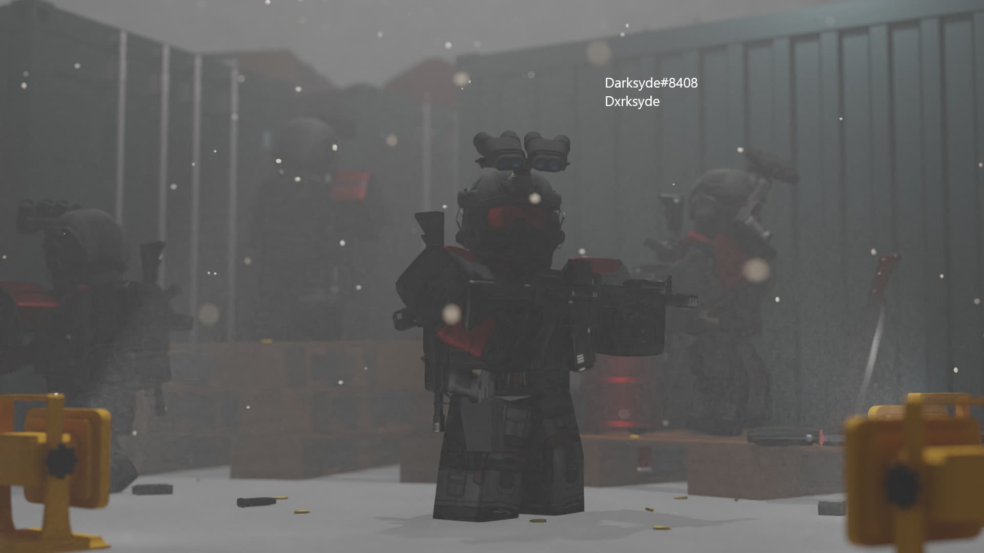 Mobile Task Force Wallpapers - Top Free Mobile Task Force Backgrounds ...