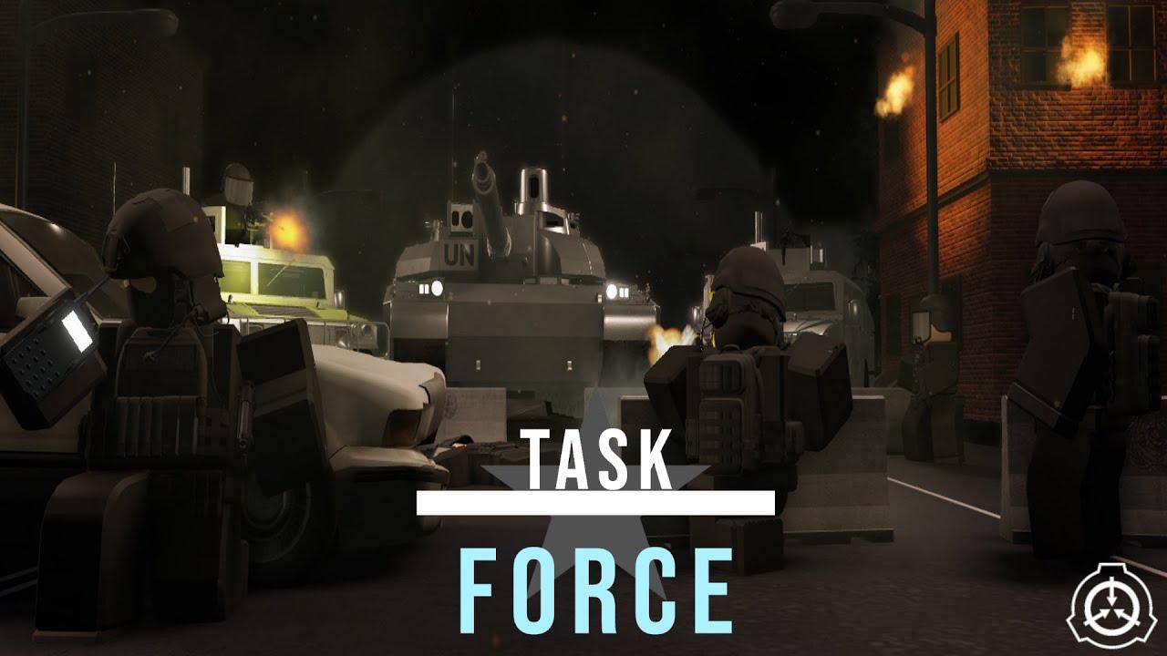 Mobile Task Force Wallpapers - Top Free Mobile Task Force Backgrounds ... Mobile Task Force Wallpapers - Top Free Mobile Task Force Backgrounds ...
