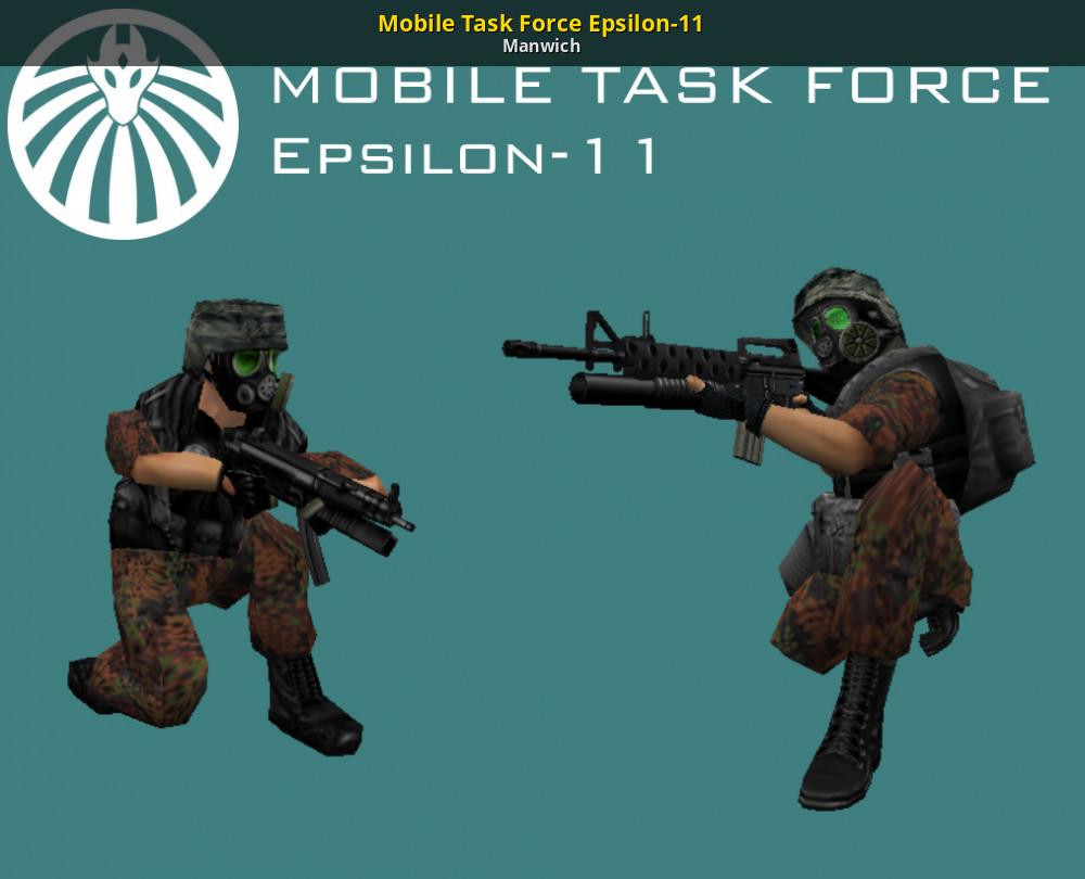 Mobile Task Force Wallpapers - Top Free Mobile Task Force Backgrounds ...