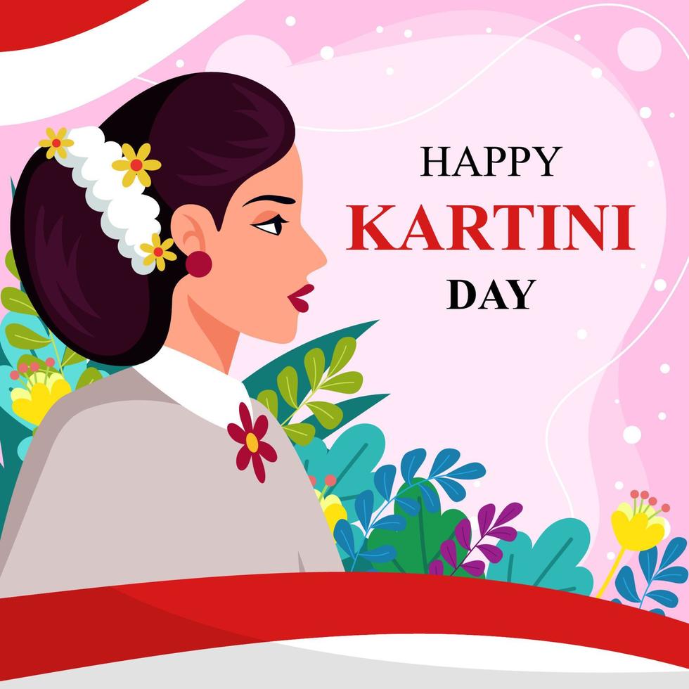 Kartini Wallpapers - Top Free Kartini Backgrounds - WallpaperAccess