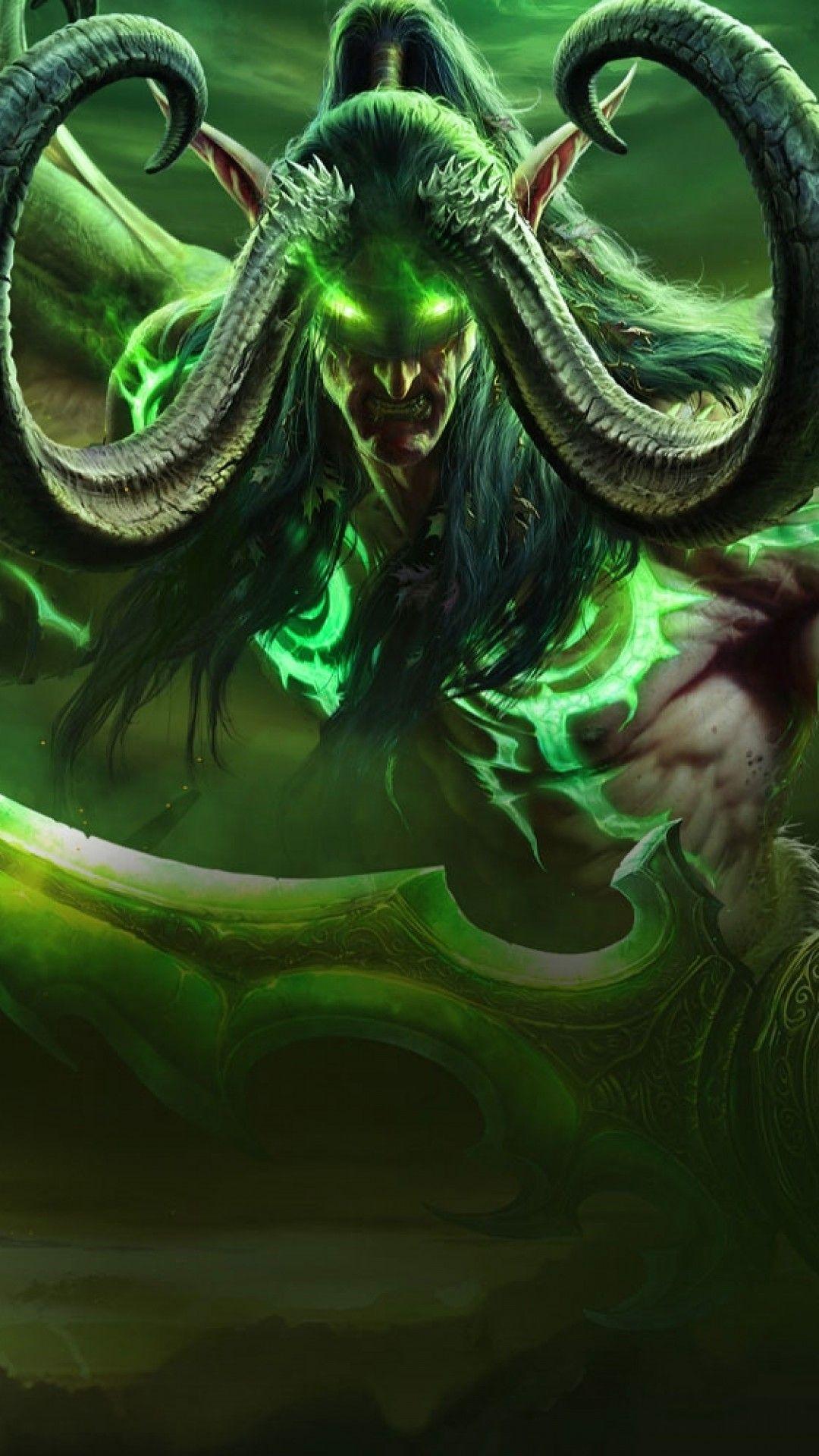 Loki iPhone Wallpapers - Top Free Loki iPhone Backgrounds - WallpaperAccess