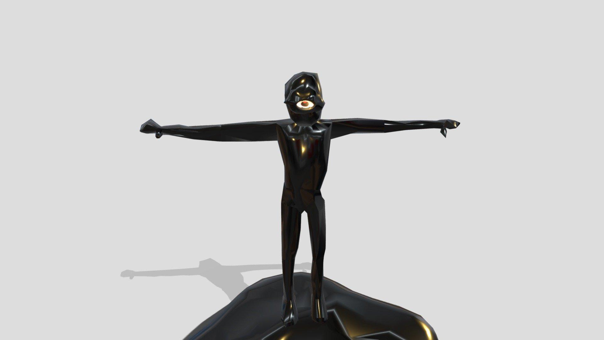 Seek Doors Wallpapers - Top Free Seek Doors Backgrounds - WallpaperAccess