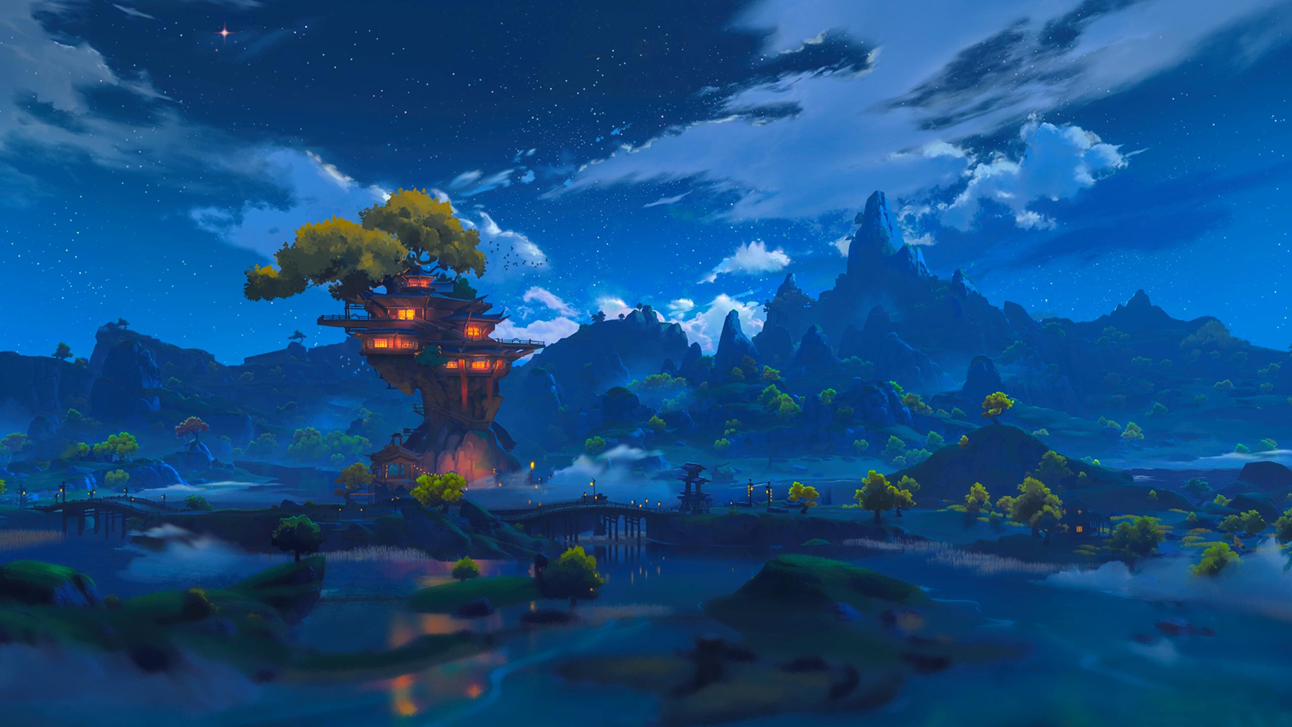 Lantern Rite Wallpapers - Top Free Lantern Rite Backgrounds ...