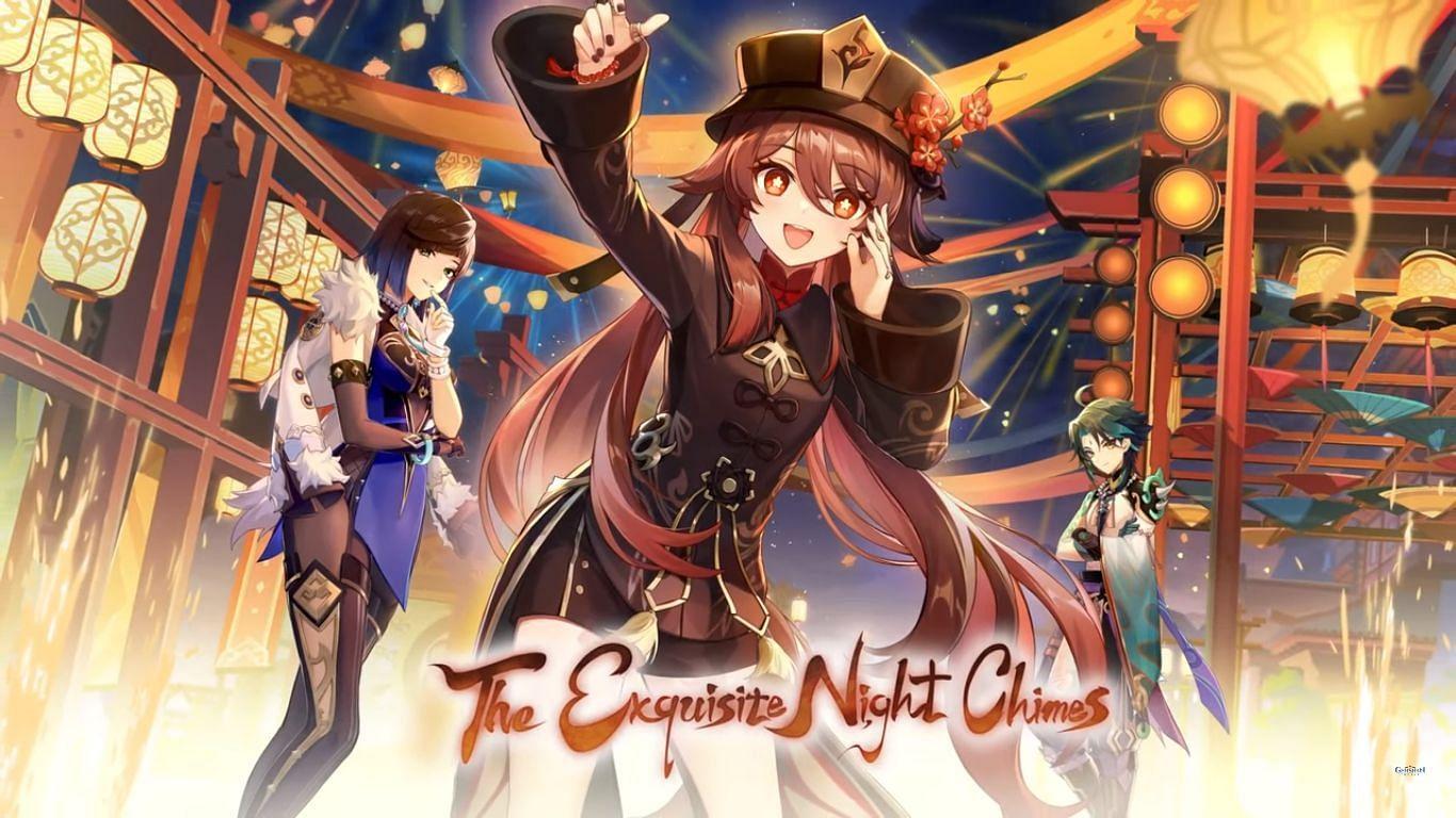 Lantern Rite Wallpapers - Top Free Lantern Rite Backgrounds ...