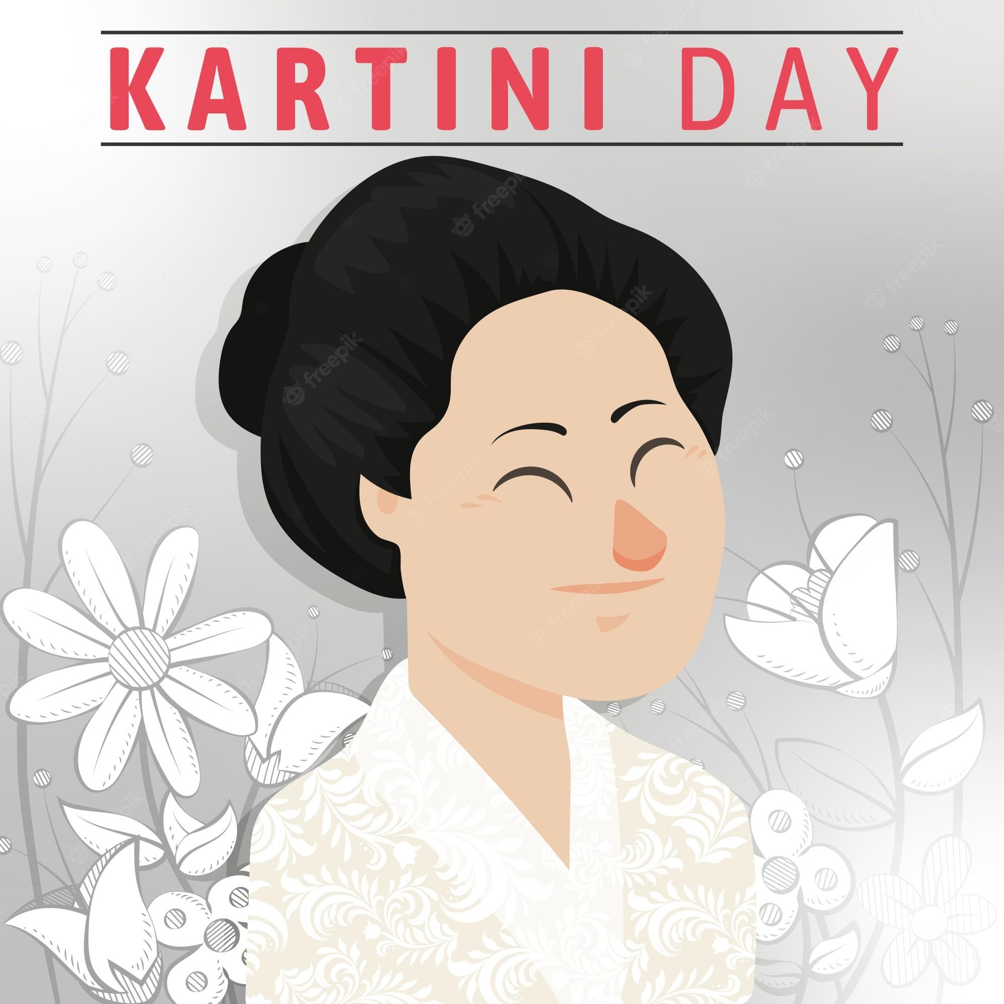 Kartini Wallpapers - Top Free Kartini Backgrounds - WallpaperAccess