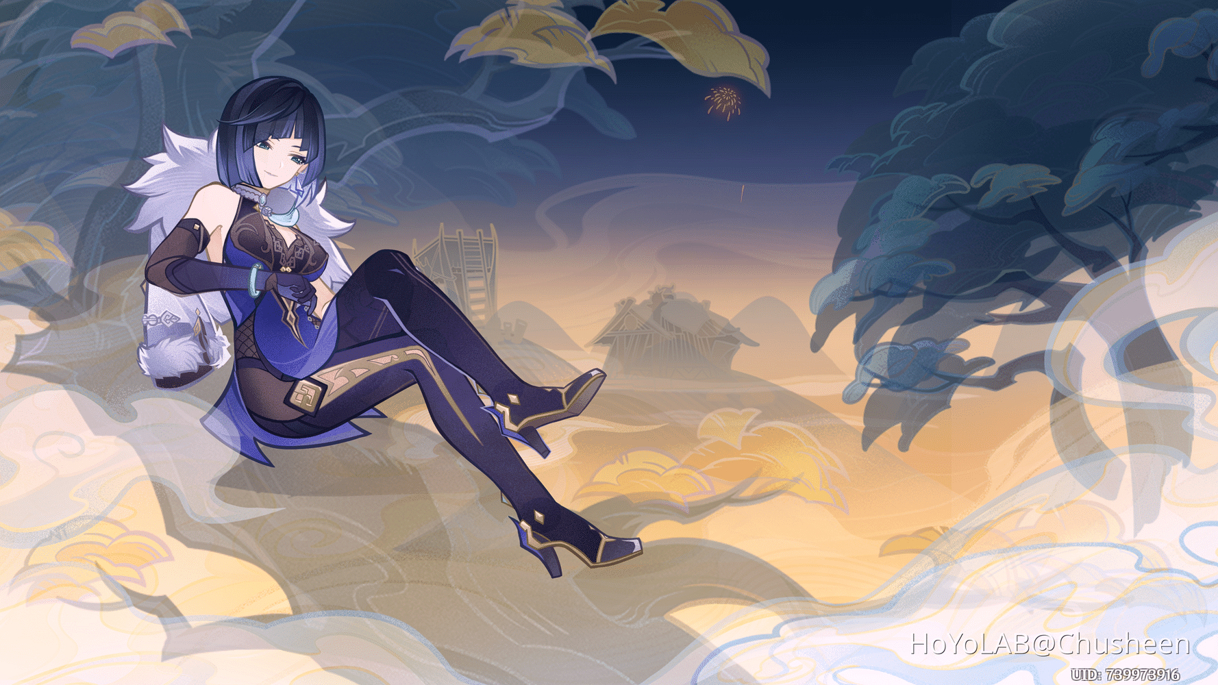 Lantern Rite Wallpapers - Top Free Lantern Rite Backgrounds ...