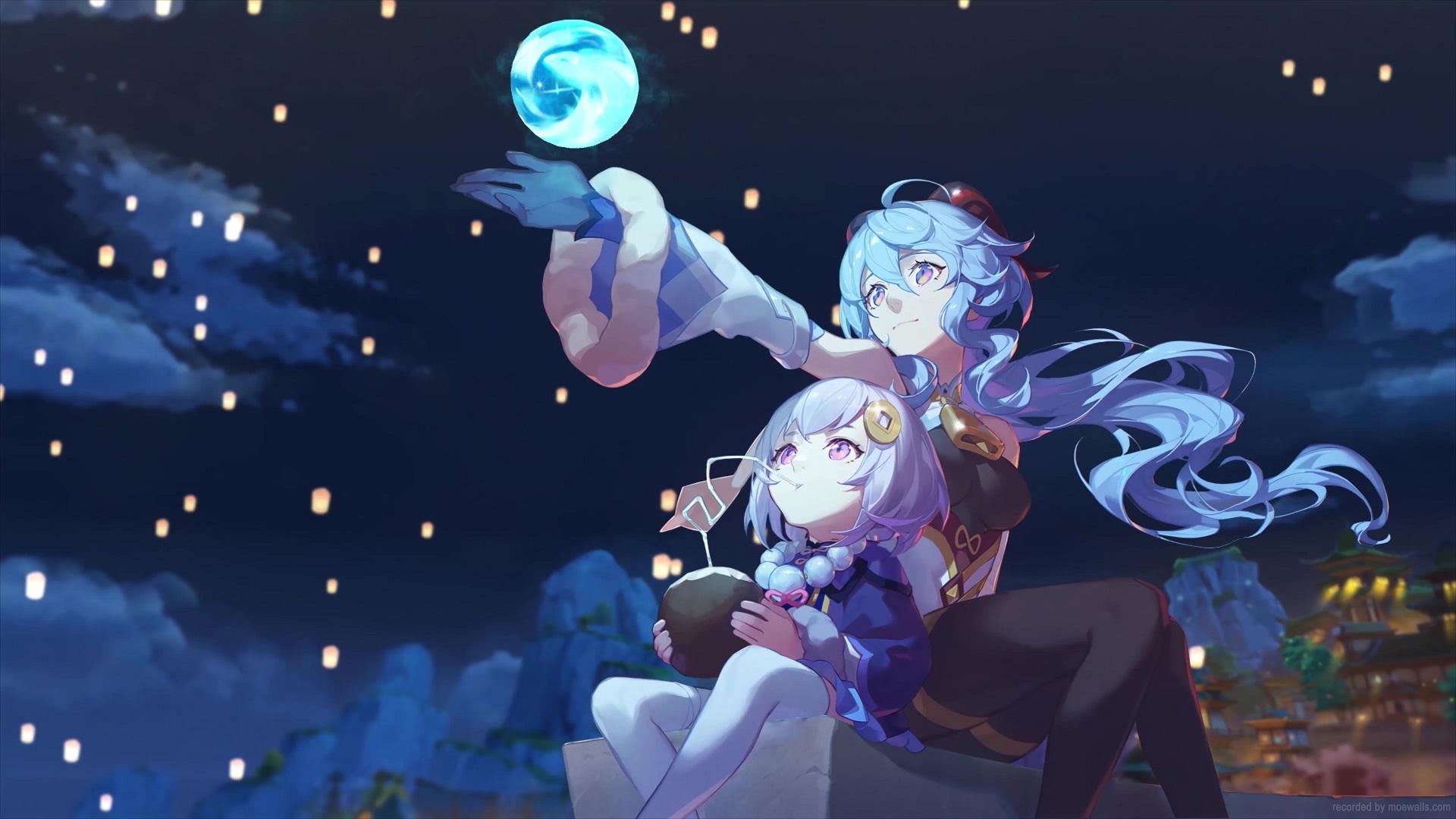 Lantern Rite Wallpapers - Top Free Lantern Rite Backgrounds ...