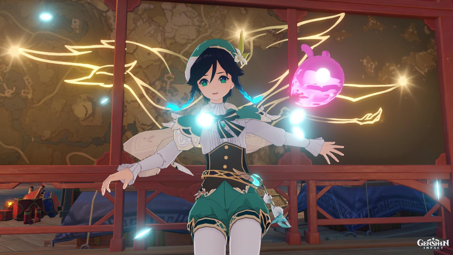 Lantern Rite Wallpapers - Top Free Lantern Rite Backgrounds ...