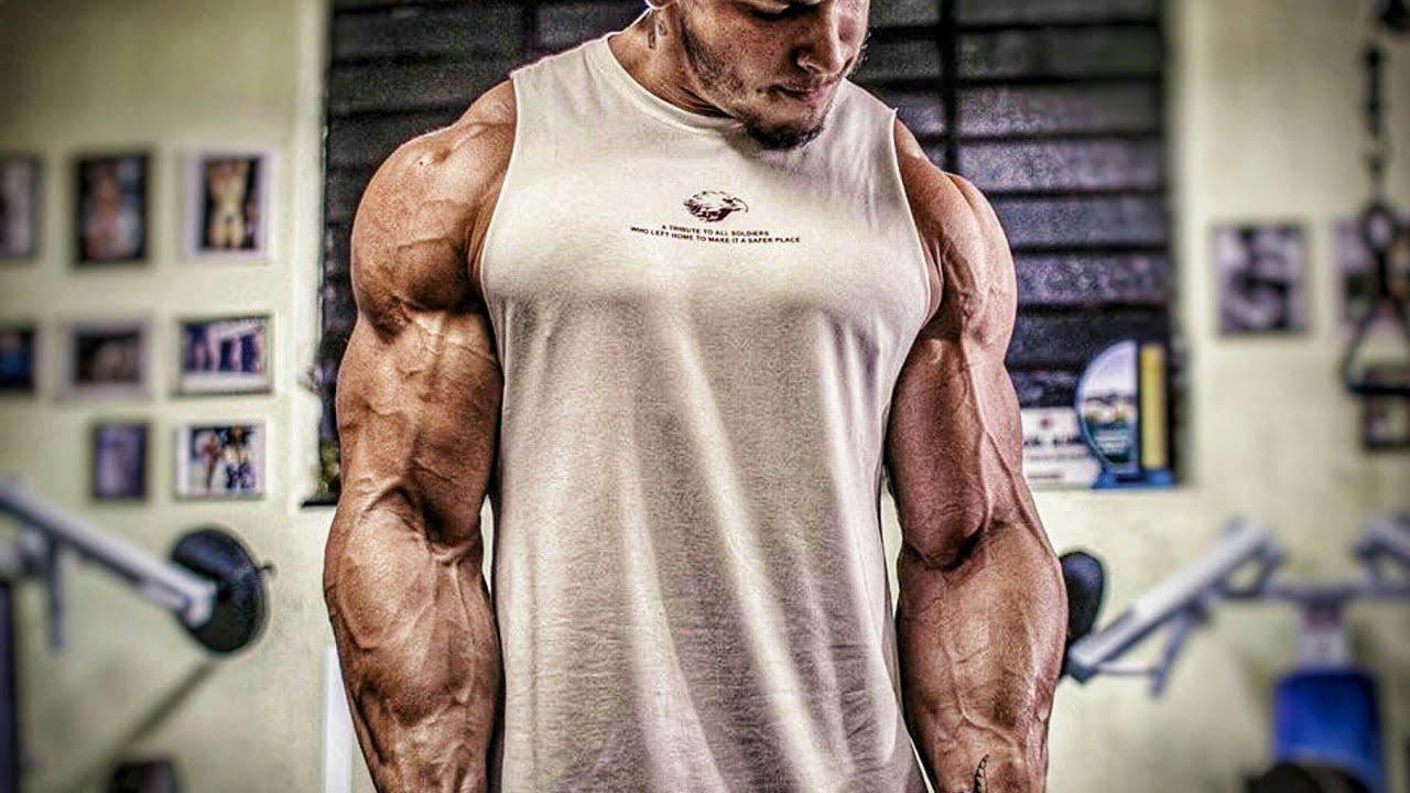 Ramon Dino Wallpapers - Top Free Ramon Dino Backgrounds - WallpaperAccess