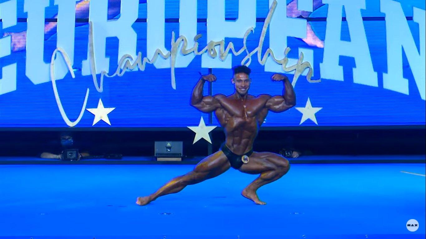 Ramon Dino Wallpapers - Top Free Ramon Dino Backgrounds - WallpaperAccess