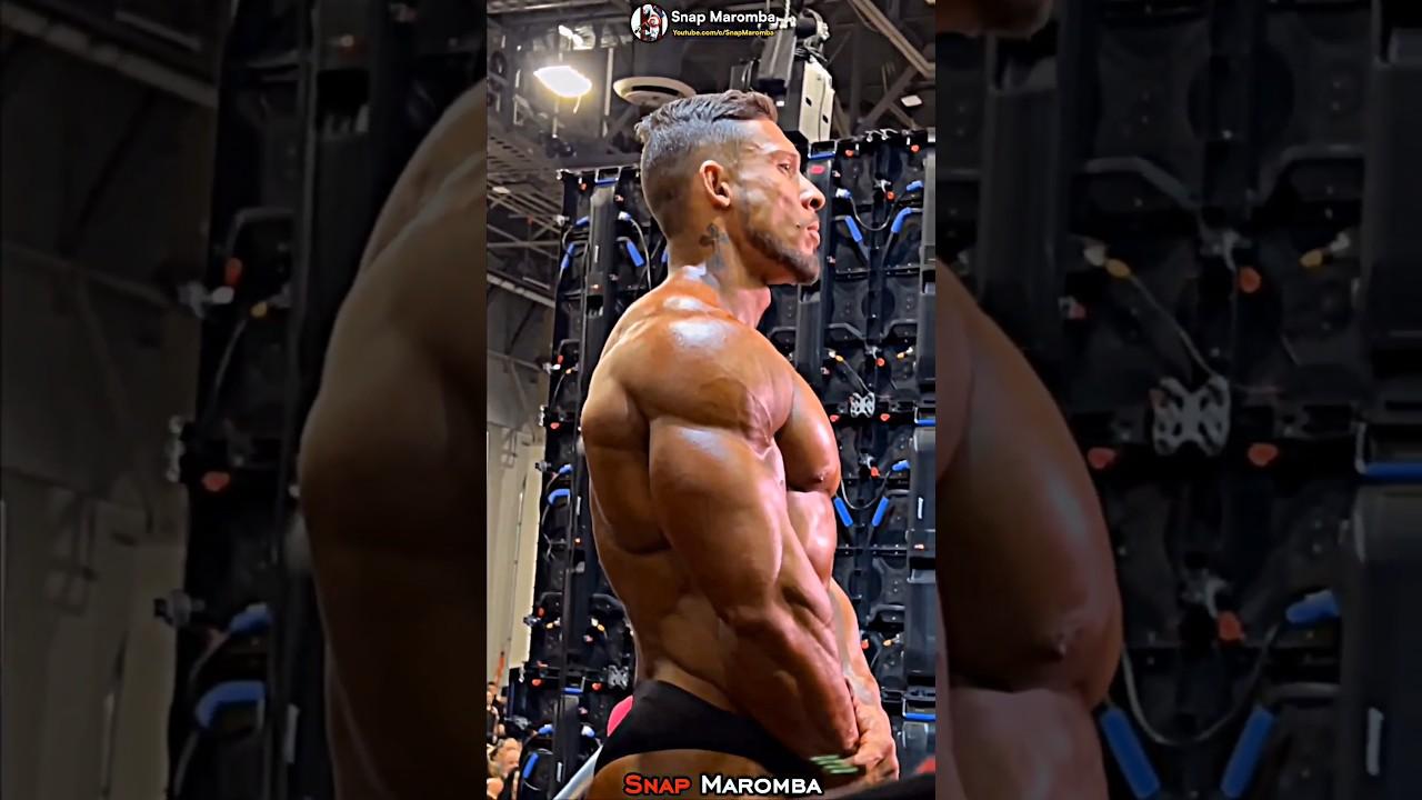 Ramon Dino Wallpapers - Top Free Ramon Dino Backgrounds - WallpaperAccess