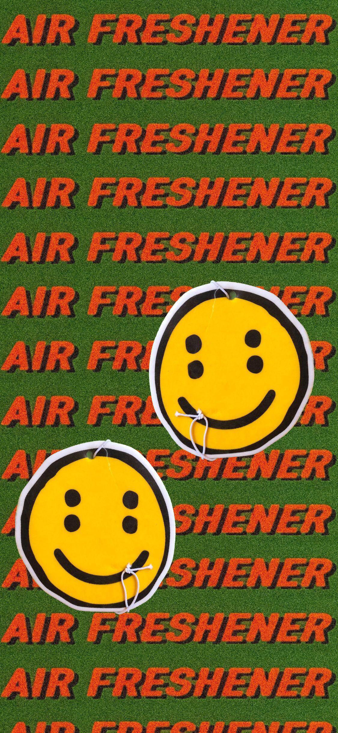 Cactus Plant Flea Market Wallpapers - Top Free Cactus Plant Flea Market ...