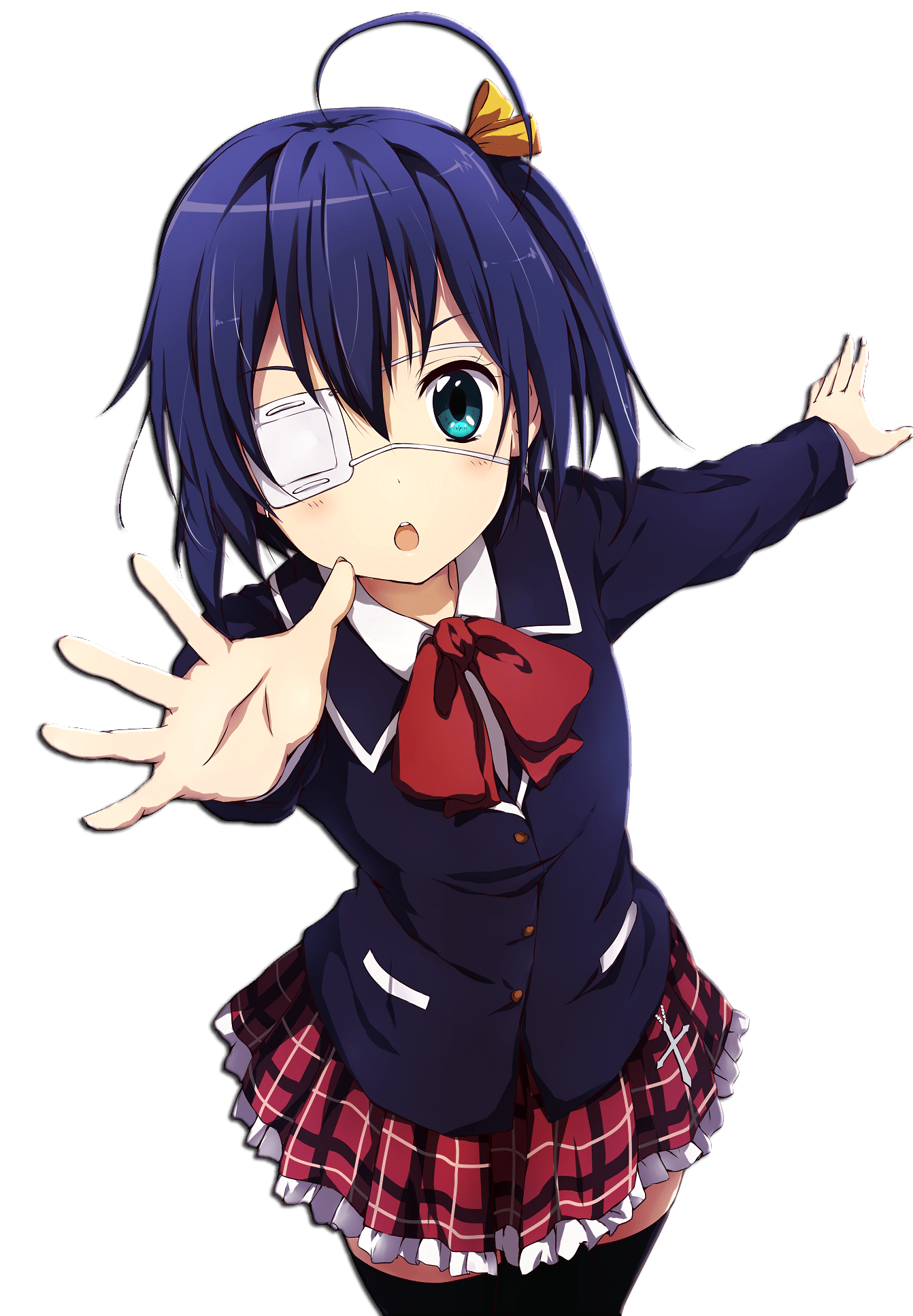 Anime PNG Wallpapers - Top Free Anime PNG Backgrounds - WallpaperAccess