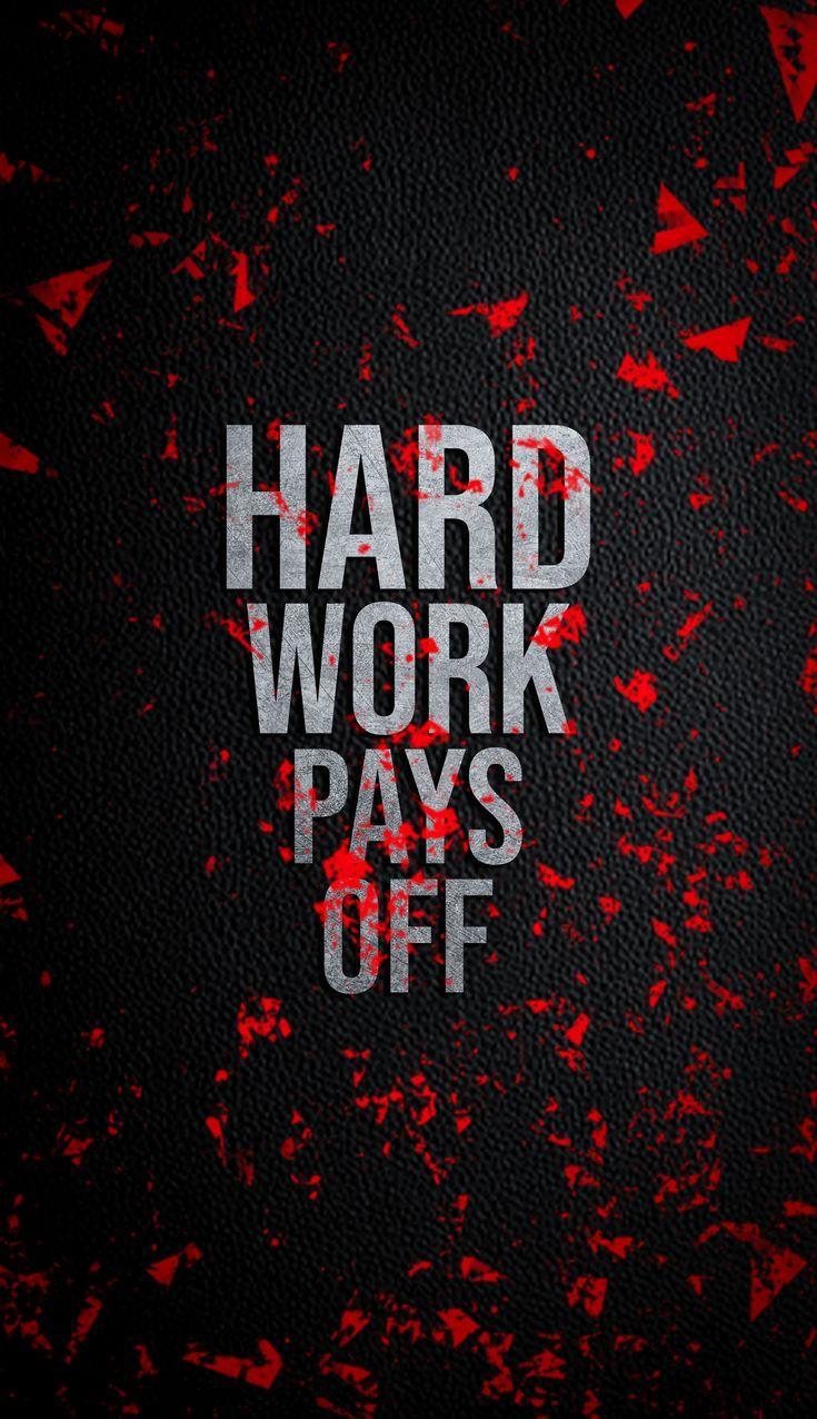 Hard Worker Wallpapers - Top Free Hard Worker Backgrounds - WallpaperAccess