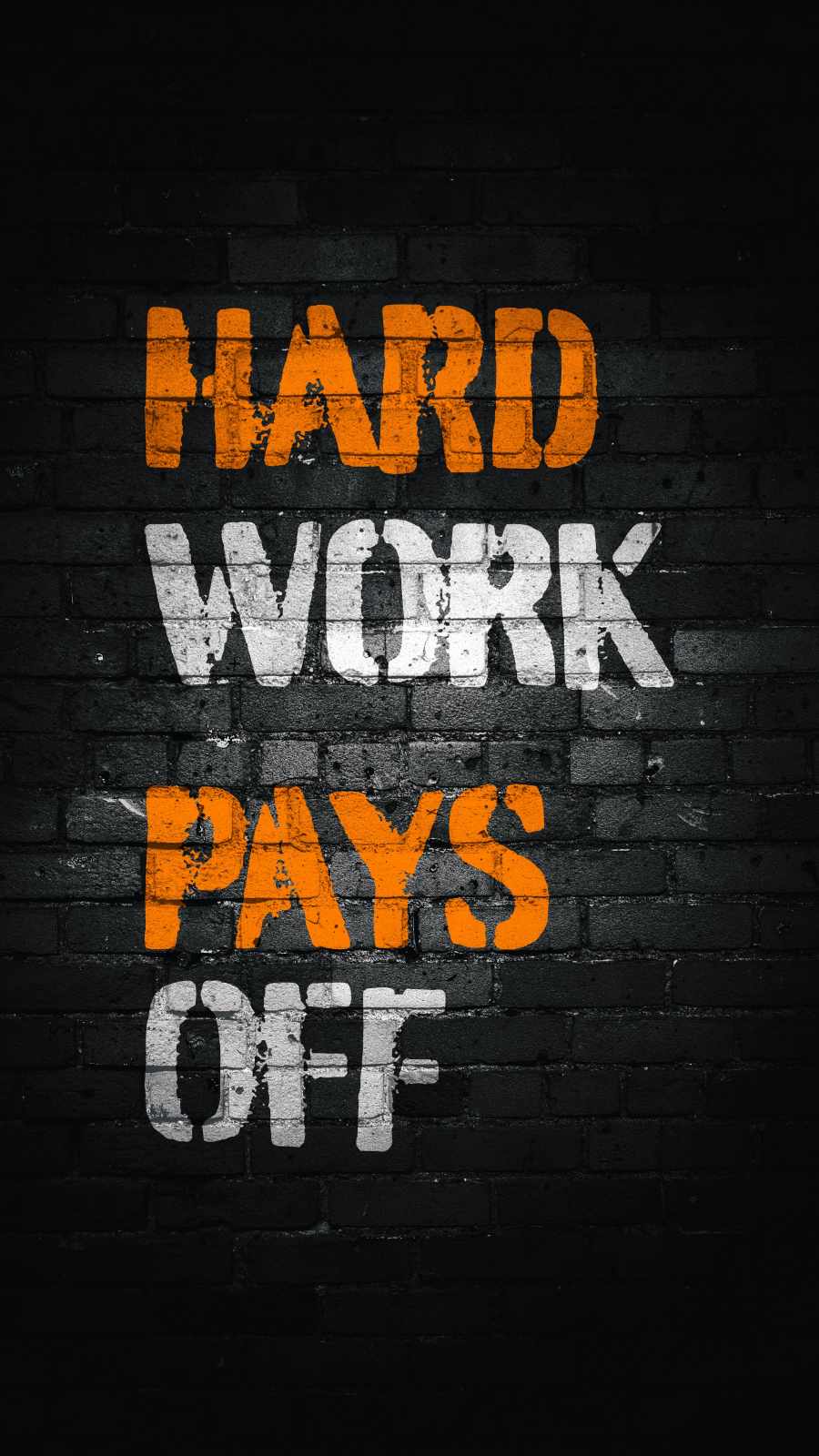 Hard Worker Wallpapers - Top Free Hard Worker Backgrounds - WallpaperAccess