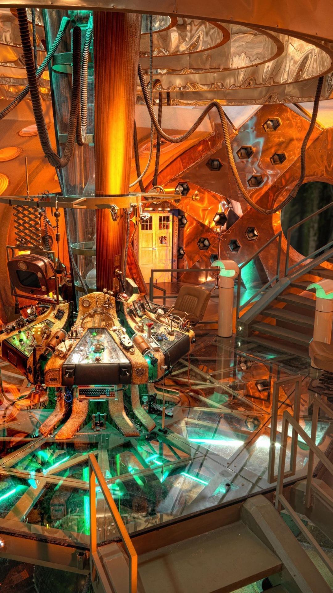 Fantasy Room Wallpapers - Top Free Fantasy Room Backgrounds ...