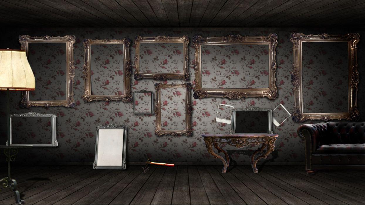 Fantasy Room Wallpapers - Top Free Fantasy Room Backgrounds ...