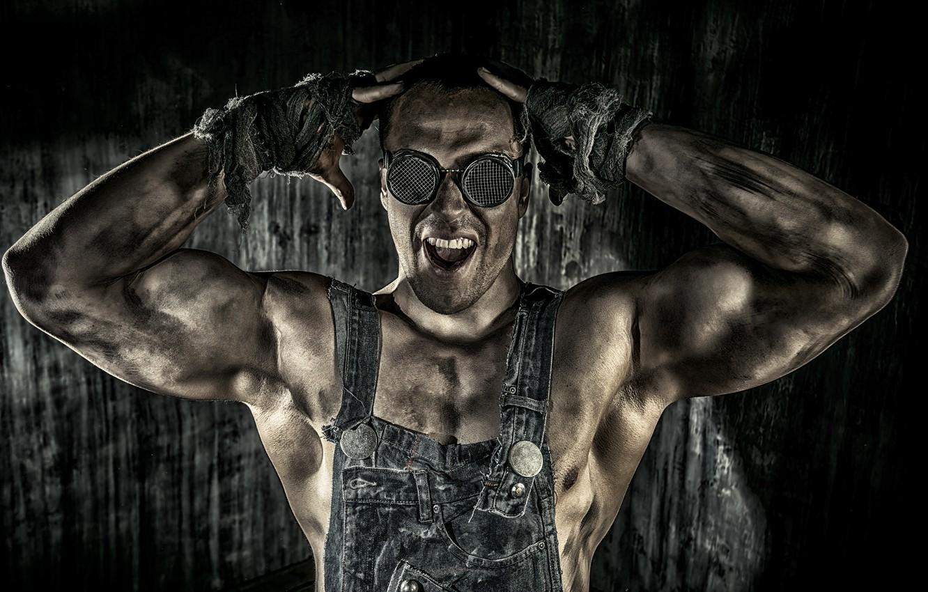 Hard Worker Wallpapers - Top Free Hard Worker Backgrounds - WallpaperAccess