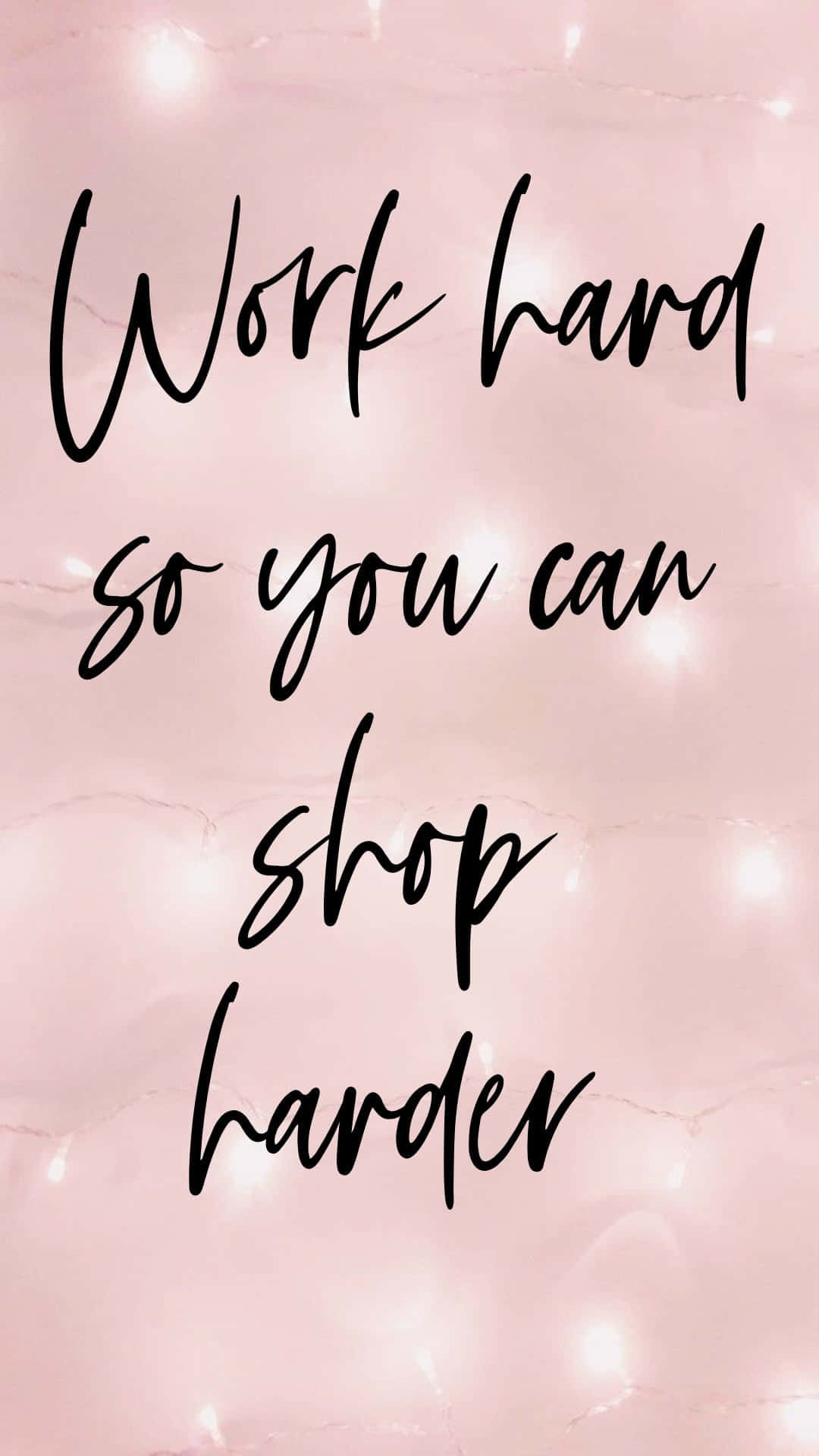 Hard Worker Wallpapers - Top Free Hard Worker Backgrounds - WallpaperAccess