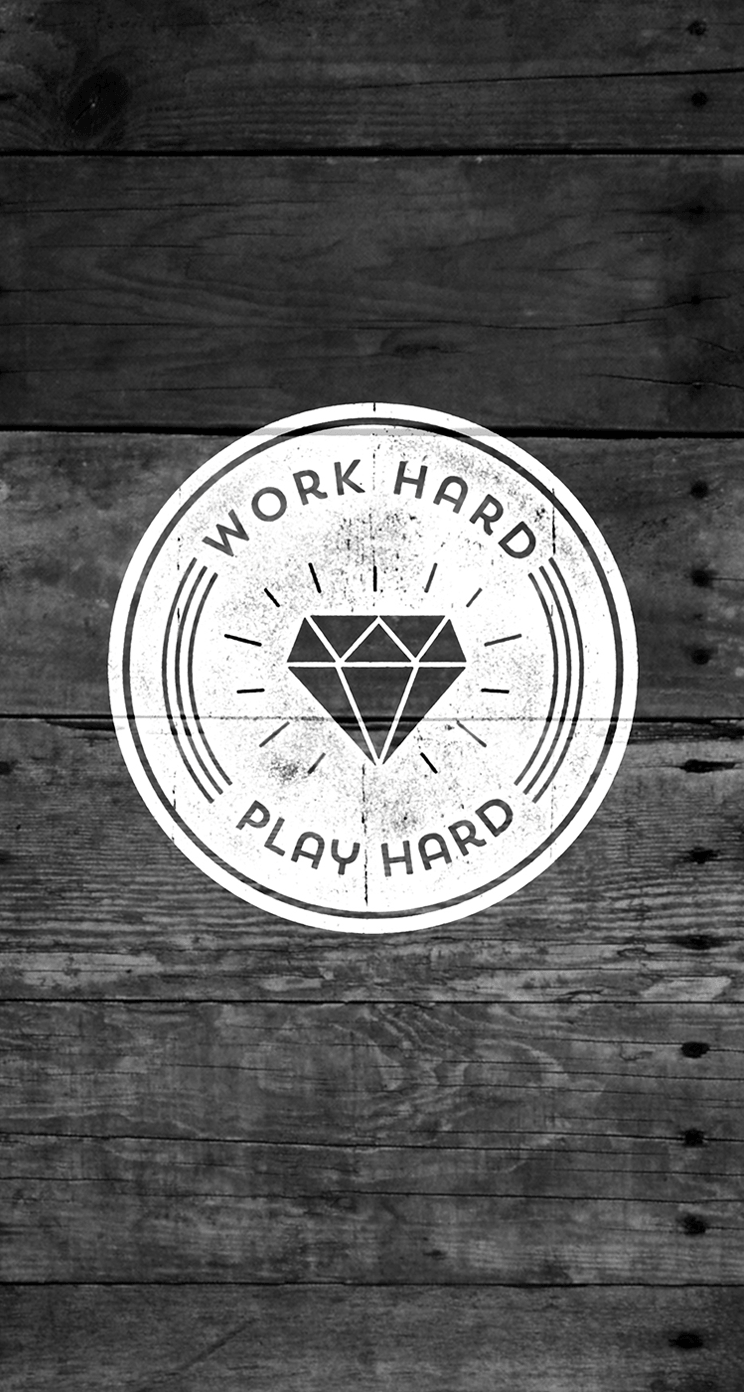 Hard Worker Wallpapers - Top Free Hard Worker Backgrounds - WallpaperAccess