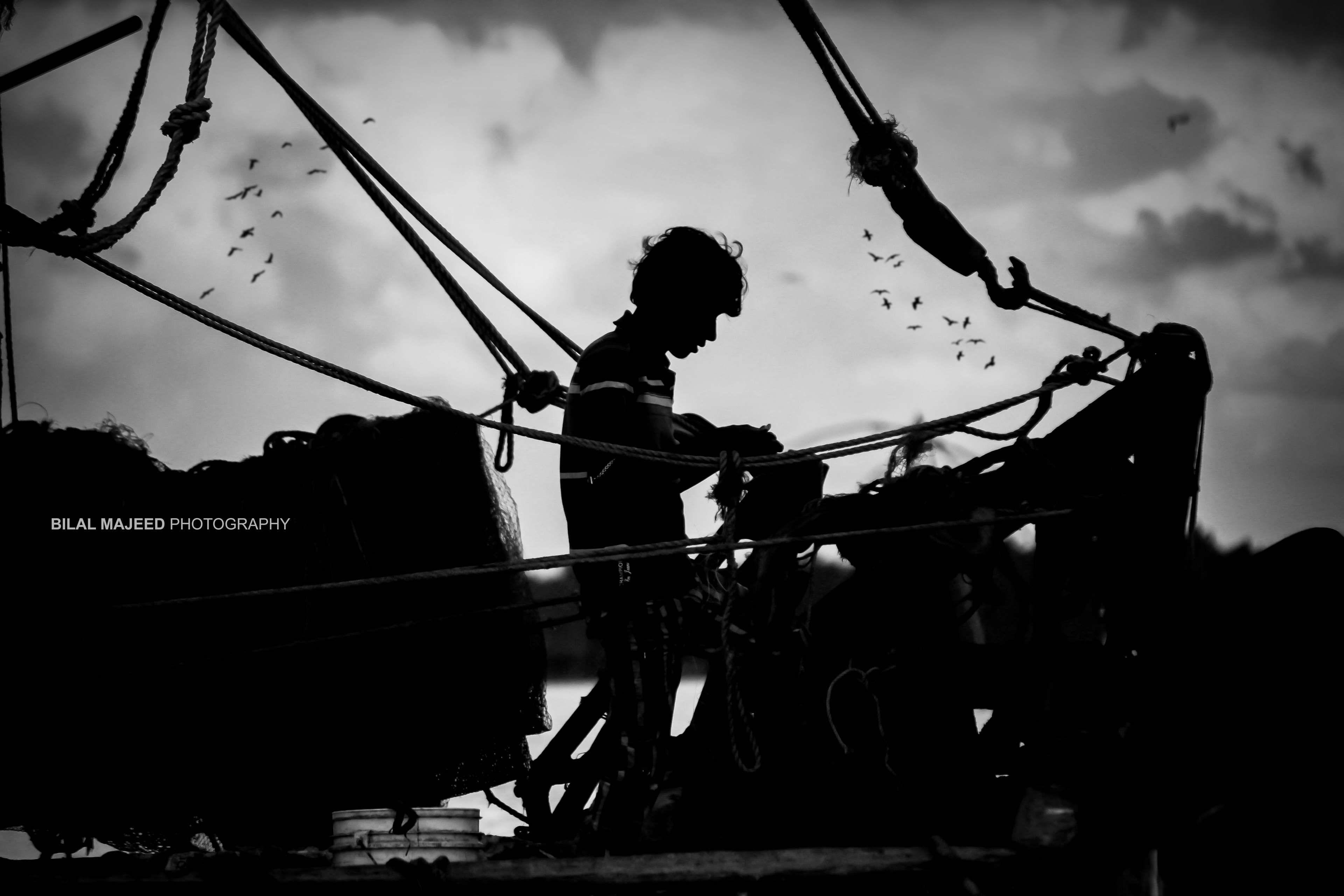 Hard Worker Wallpapers - Top Free Hard Worker Backgrounds - WallpaperAccess