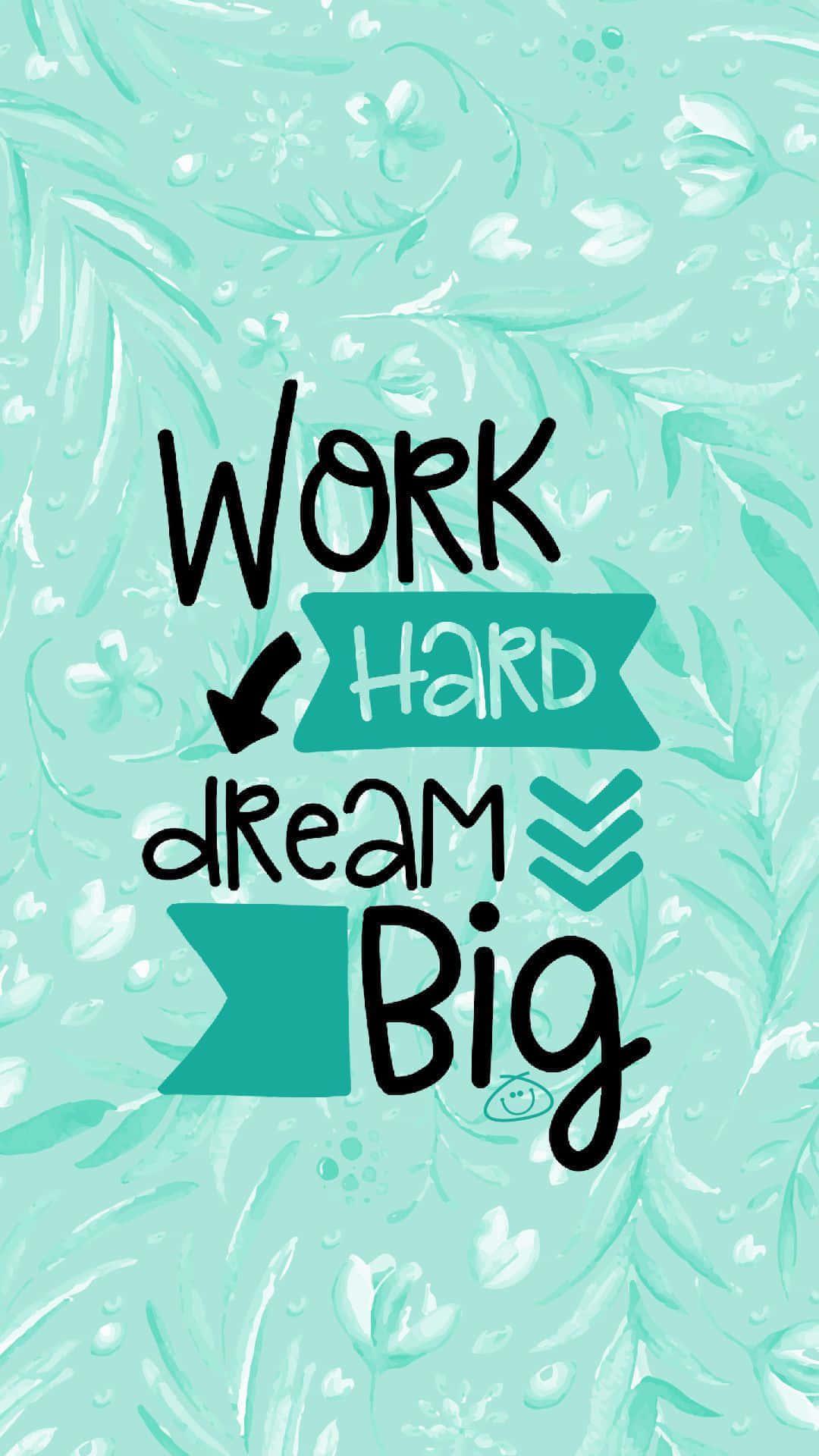 Hard Worker Wallpapers - Top Free Hard Worker Backgrounds - WallpaperAccess