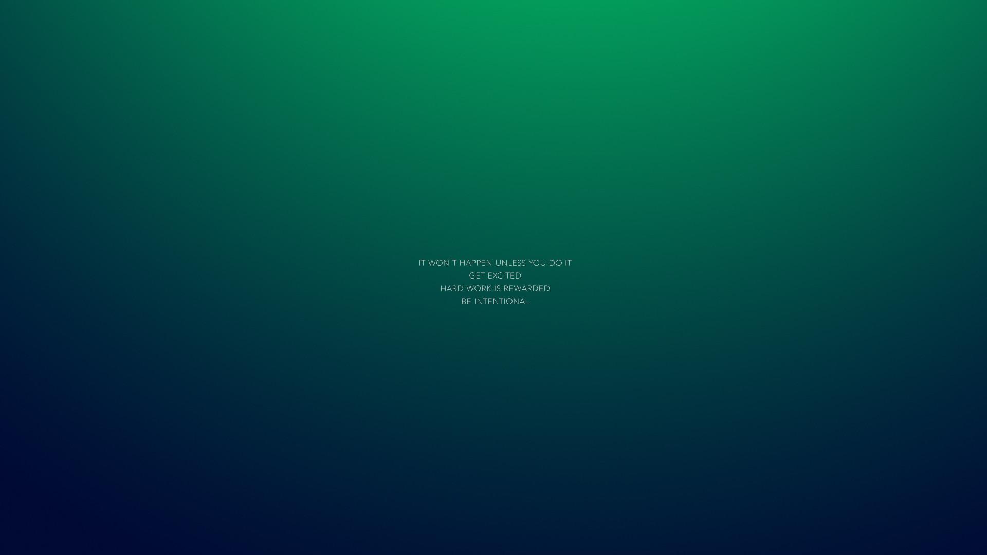 Hard Worker Wallpapers - Top Free Hard Worker Backgrounds - WallpaperAccess