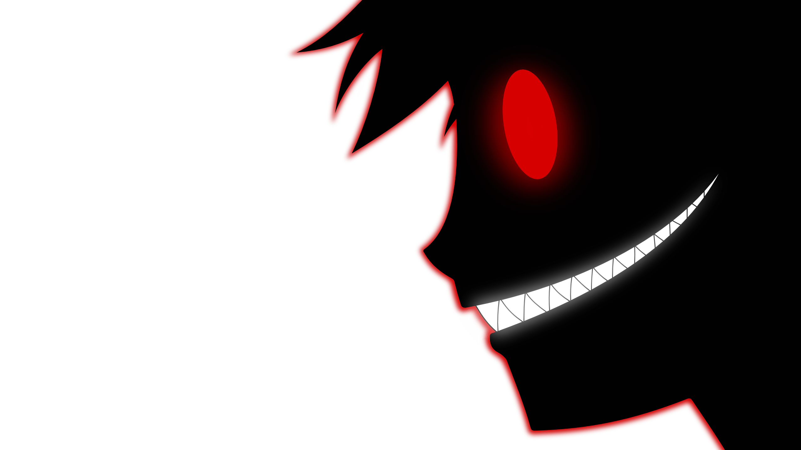 Anime PNG Wallpapers - Top Free Anime PNG Backgrounds - WallpaperAccess