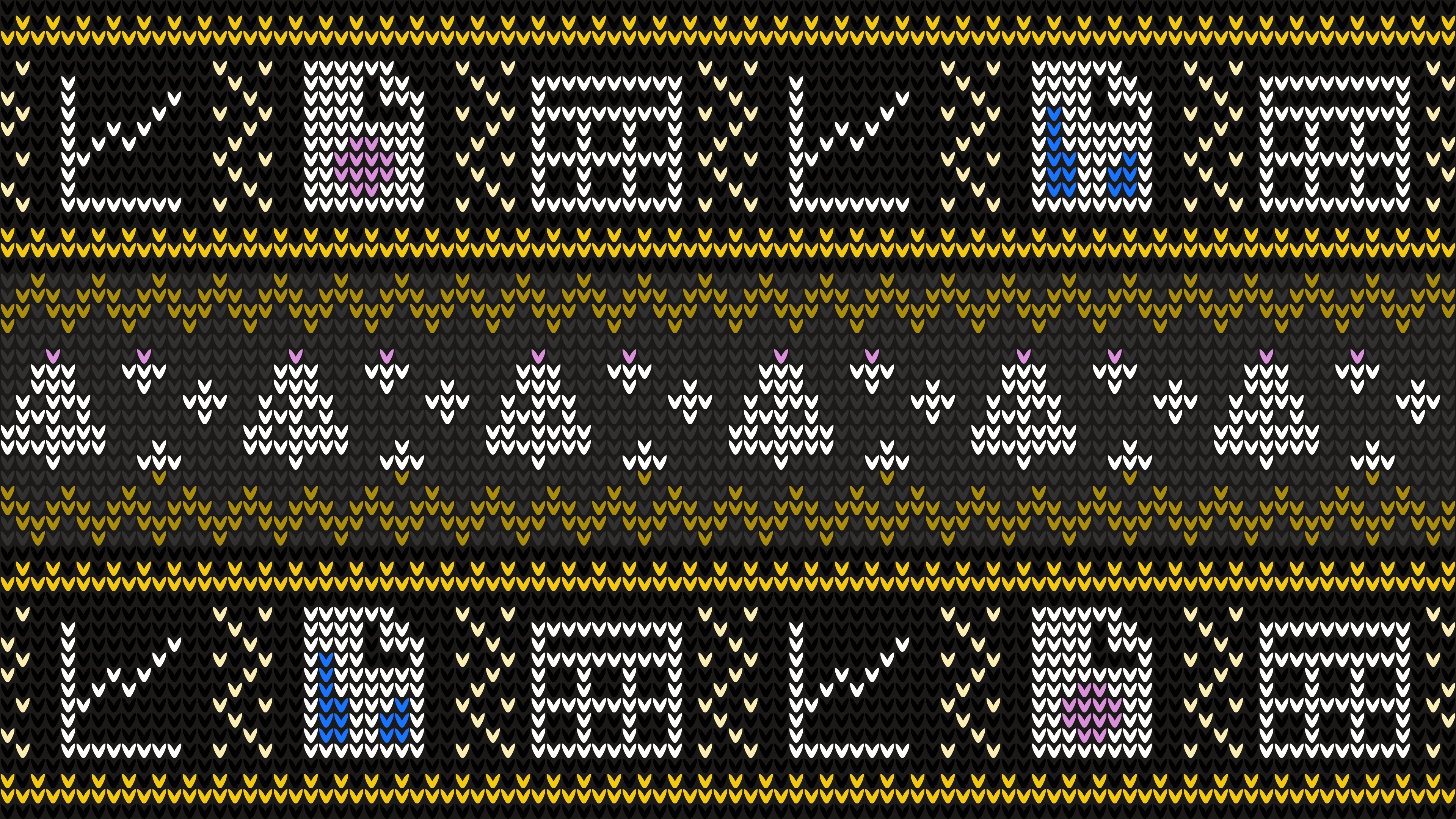 Microsoft Power BI Wallpapers - Top Free Microsoft Power BI Backgrounds ...