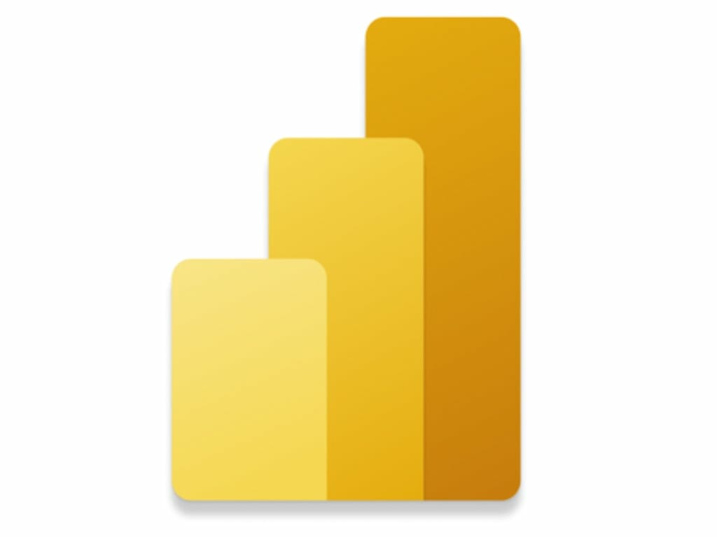 Microsoft Power BI Wallpapers - Top Free Microsoft Power BI Backgrounds ...