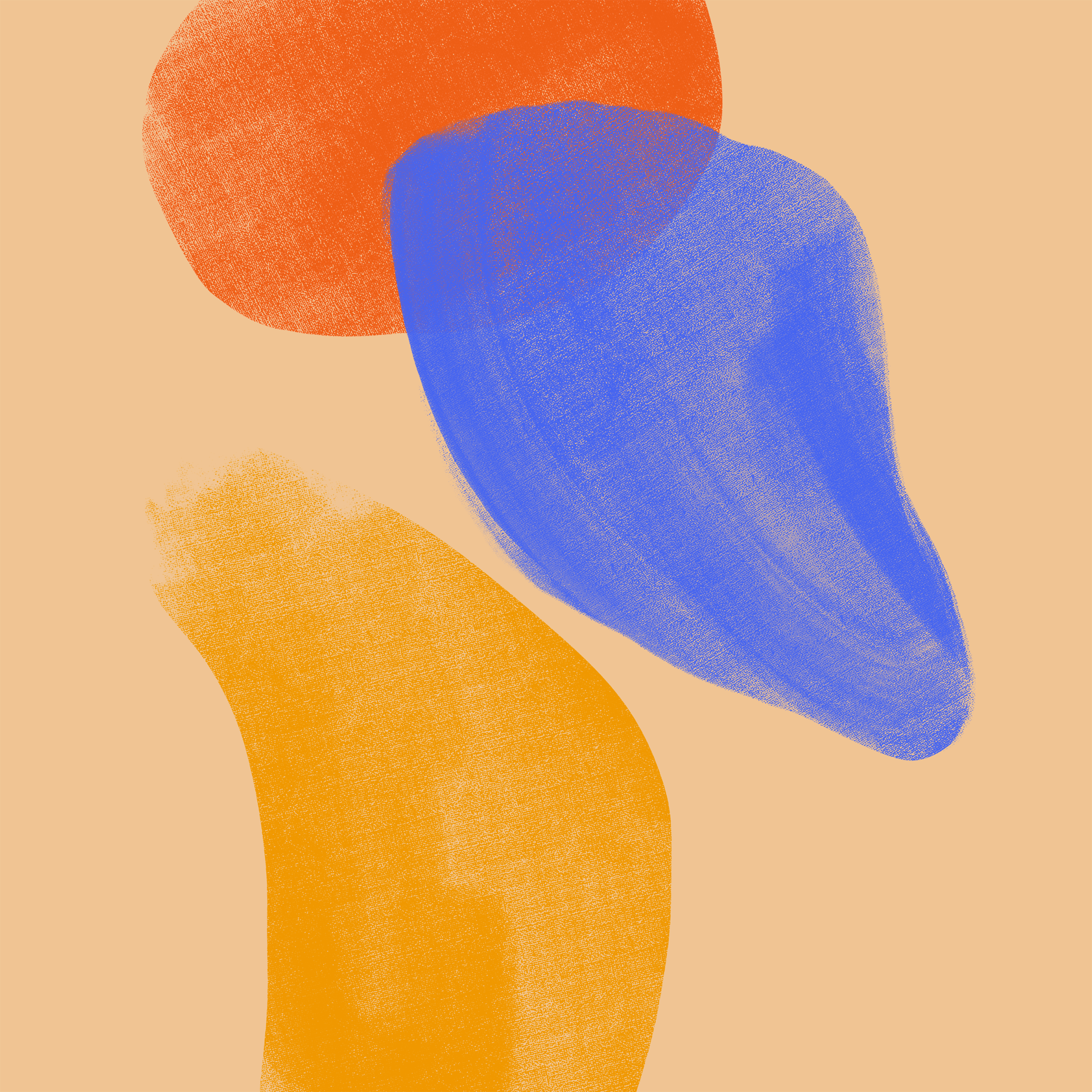 Samsung Galaxy F13 Wallpapers - Top Free Samsung Galaxy F13 Backgrounds ...