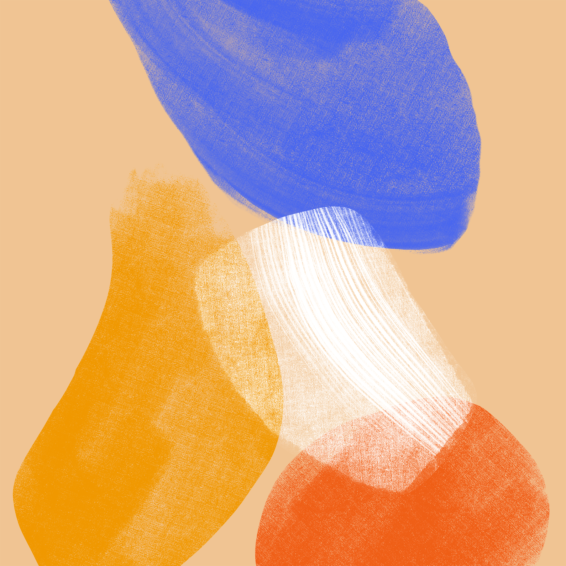 Samsung Galaxy F13 Wallpapers - Top Free Samsung Galaxy F13 Backgrounds ...