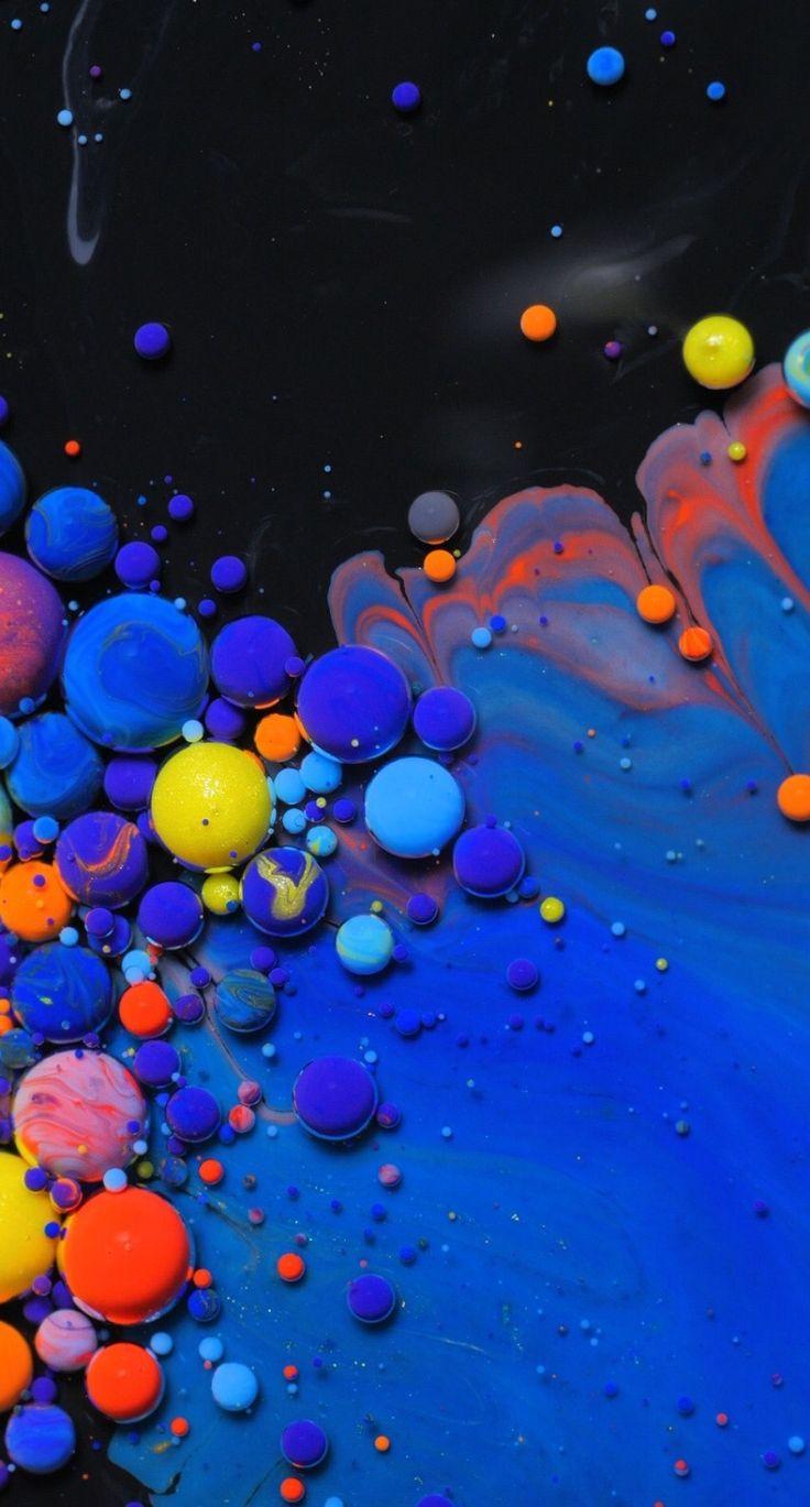 Samsung Galaxy F13 Wallpapers - Top Free Samsung Galaxy F13 Backgrounds ...