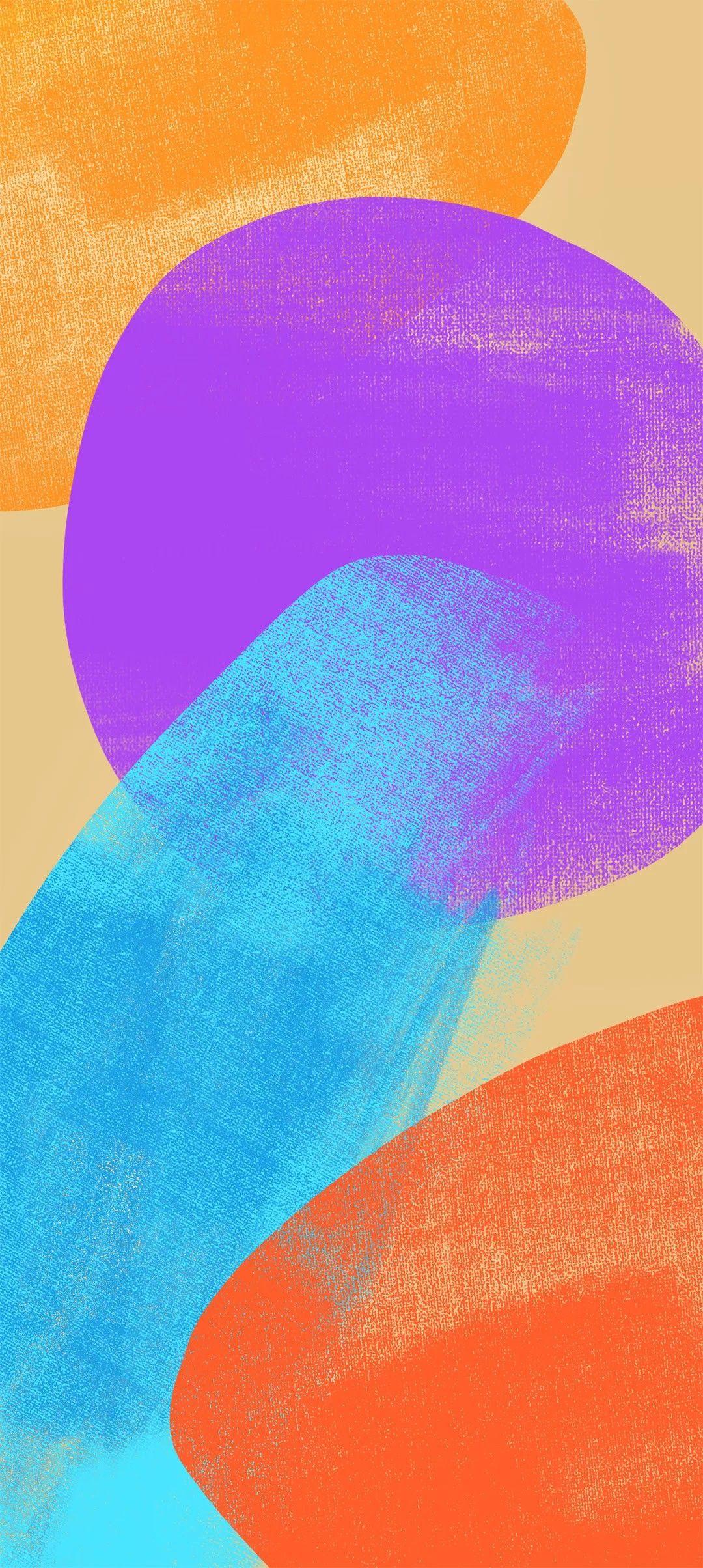 Samsung Galaxy F13 Wallpapers - Top Free Samsung Galaxy F13 Backgrounds ...