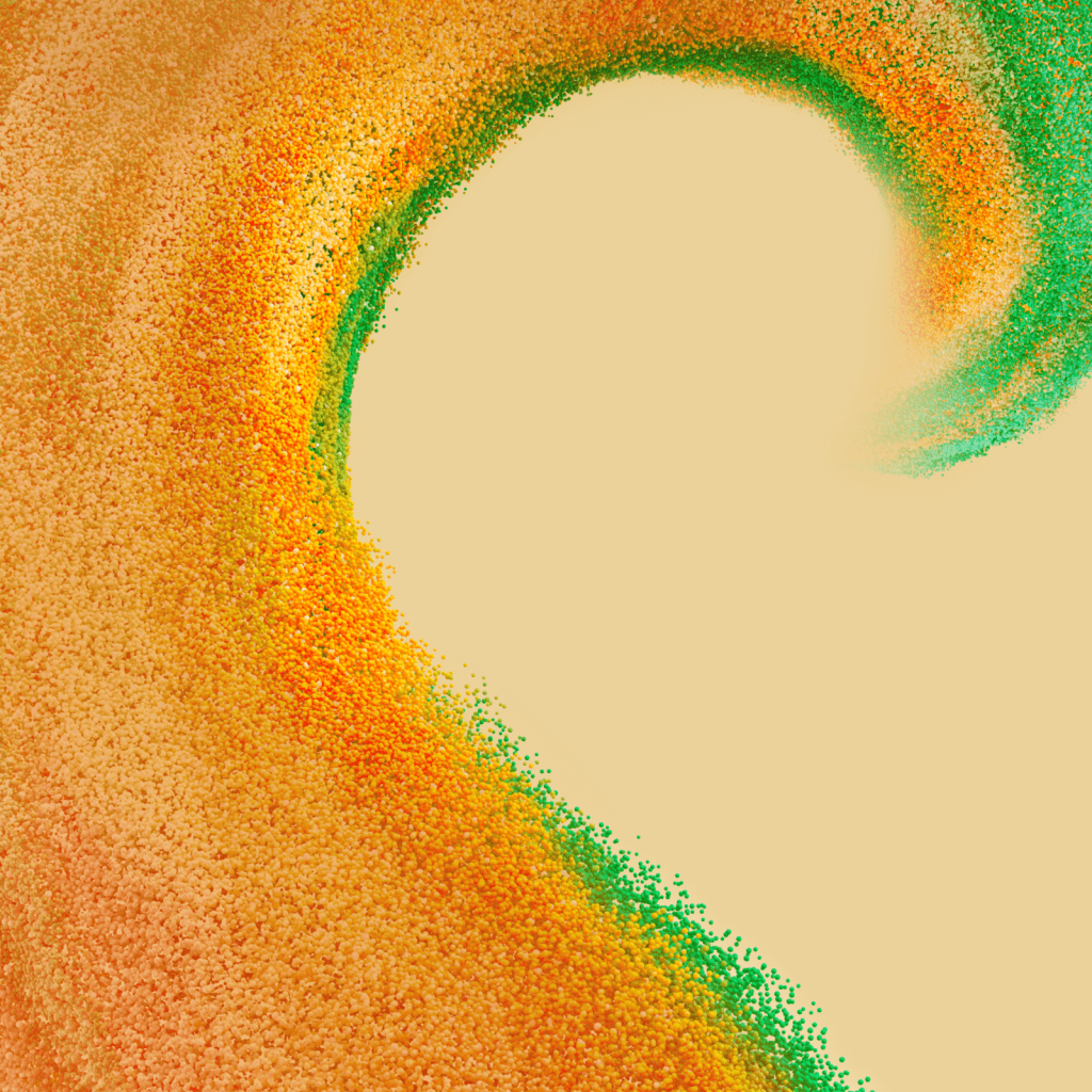 Samsung Galaxy F13 Wallpapers - Top Free Samsung Galaxy F13 Backgrounds ...