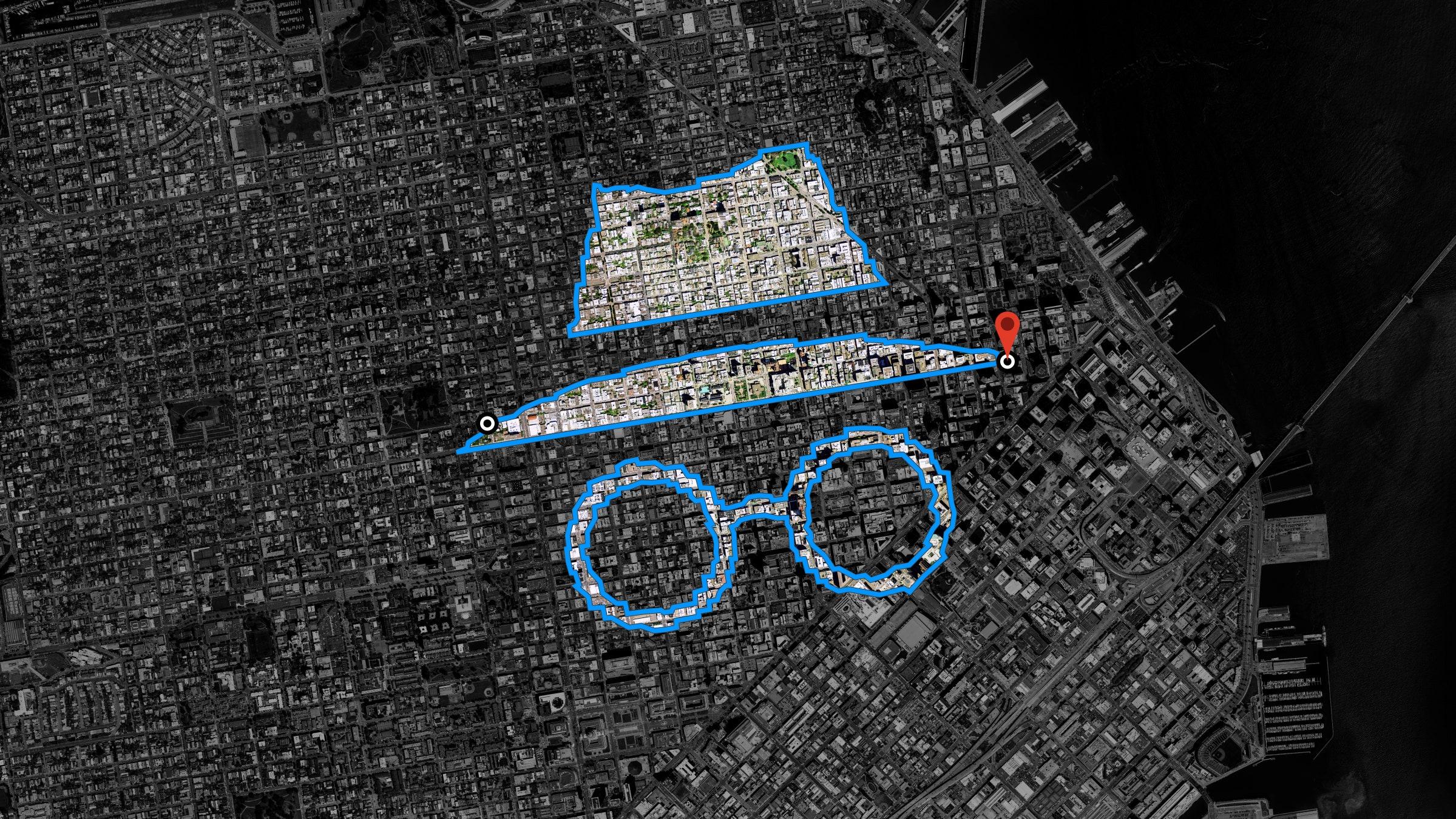 Incognito Wallpapers - Top Free Incognito Backgrounds - WallpaperAccess