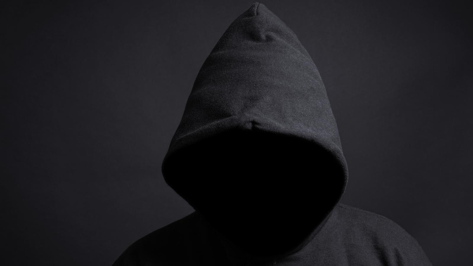 Incognito Wallpapers - Top Free Incognito Backgrounds - WallpaperAccess Incognito Wallpapers - Top Free Incognito Backgrounds - WallpaperAccess