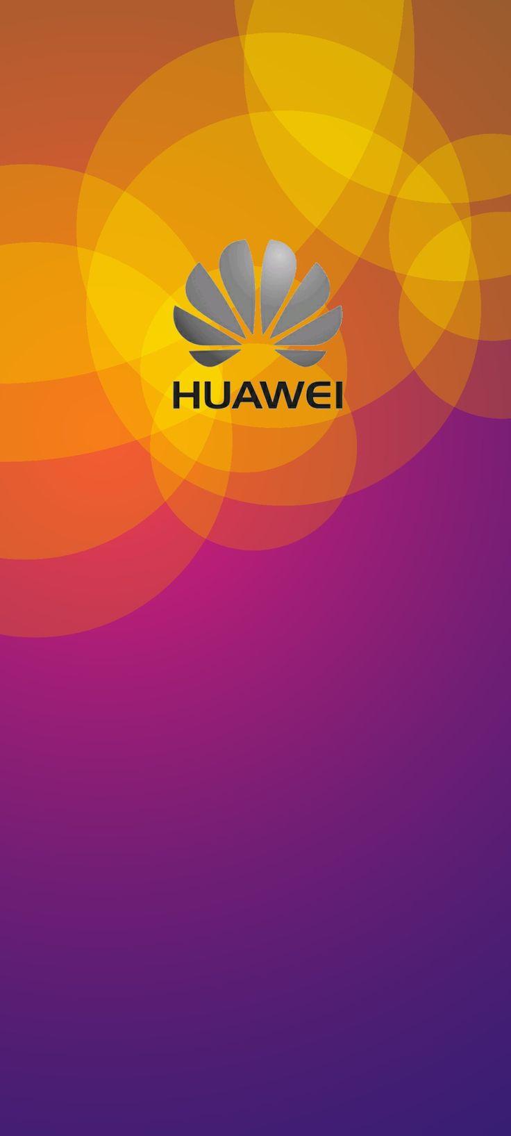 Huawei P Smart Wallpapers - Top Free Huawei P Smart Backgrounds ...