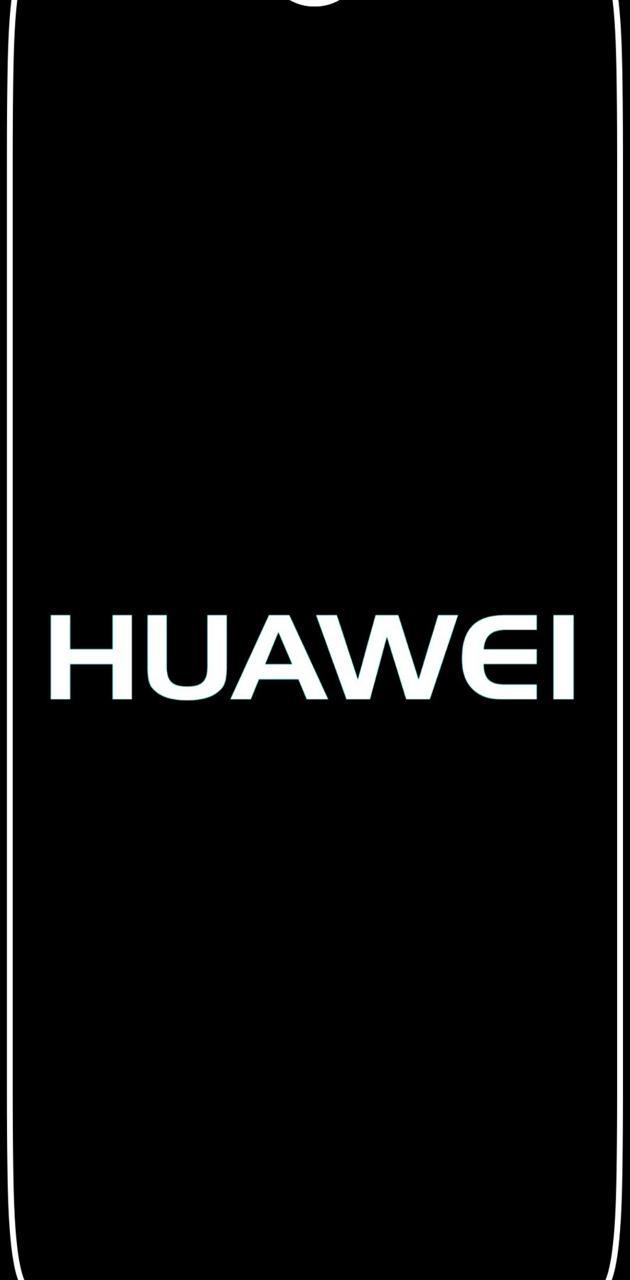 Huawei P Smart Wallpapers - Top Free Huawei P Smart Backgrounds ...