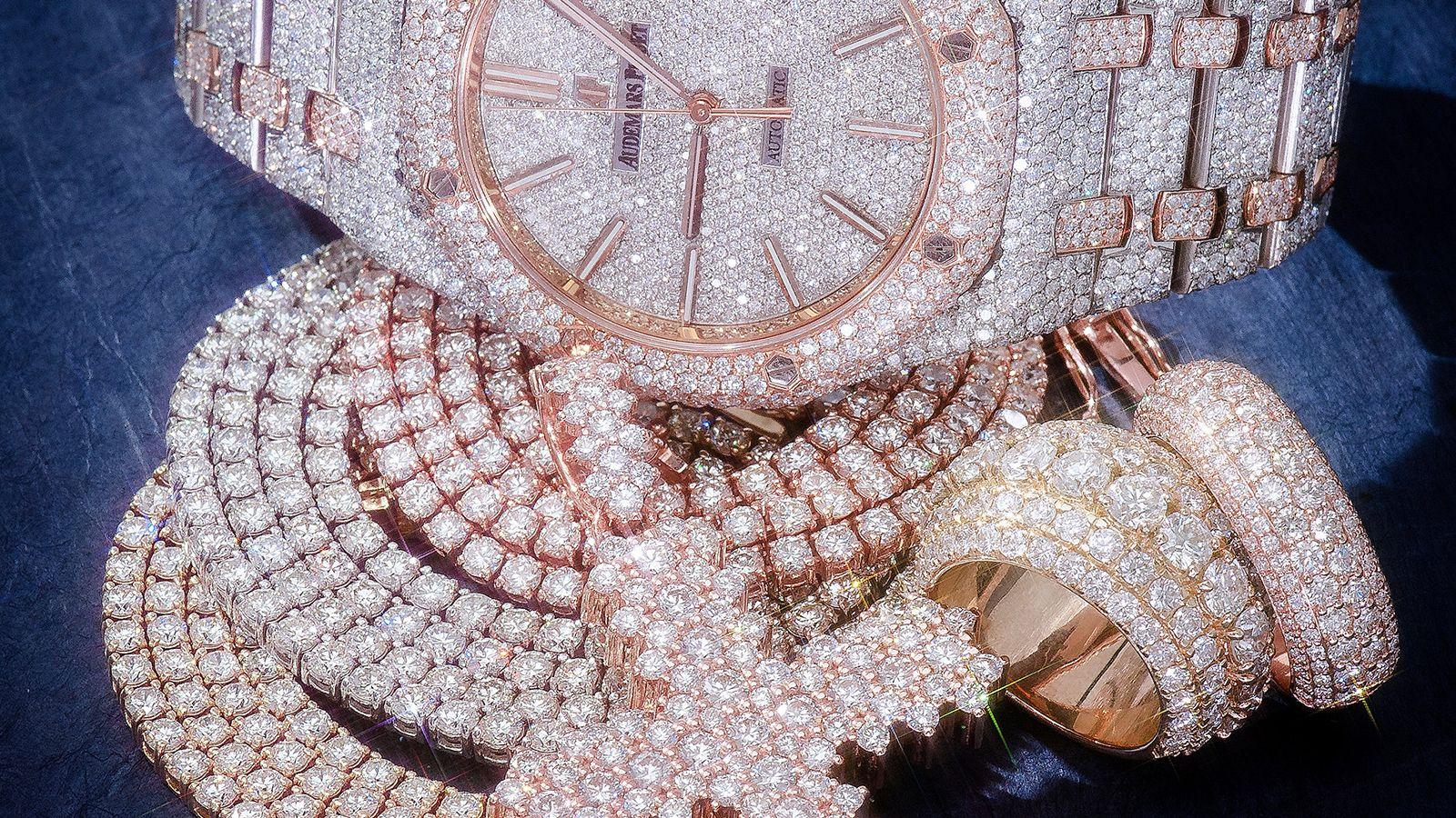 Icebox Wallpapers - Top Free Icebox Backgrounds - WallpaperAccess