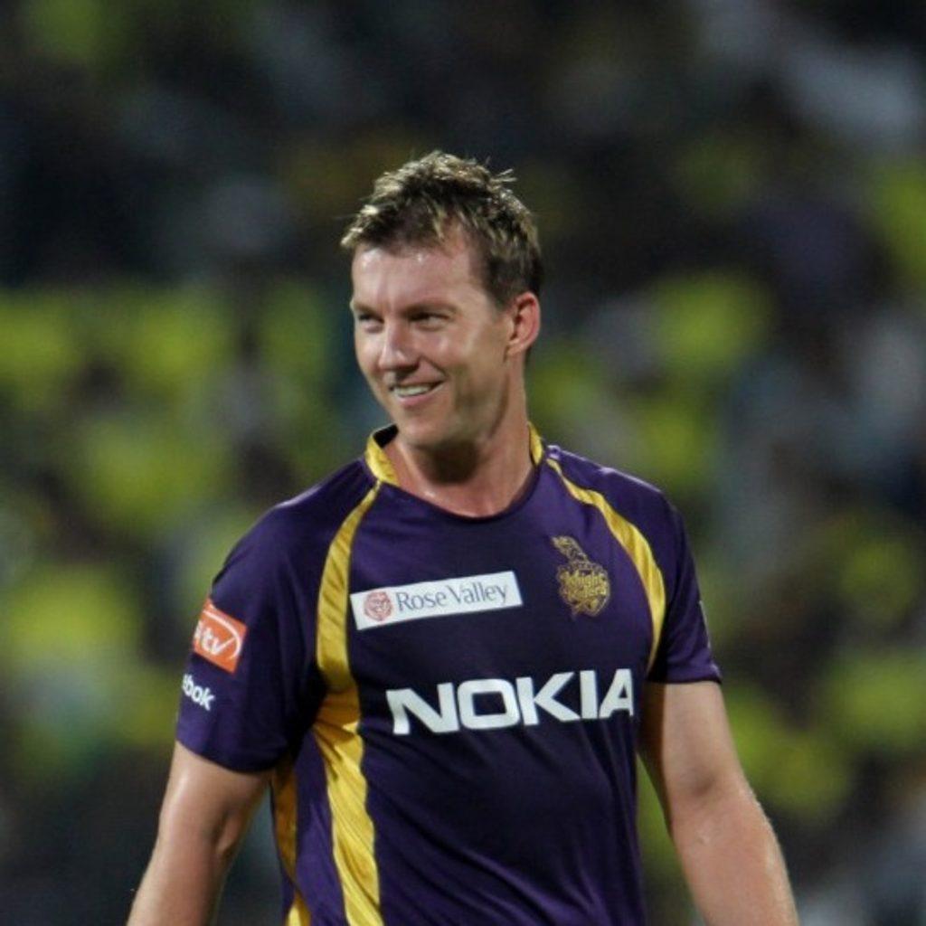 Brett Lee Wallpapers - Top Free Brett Lee Backgrounds - WallpaperAccess