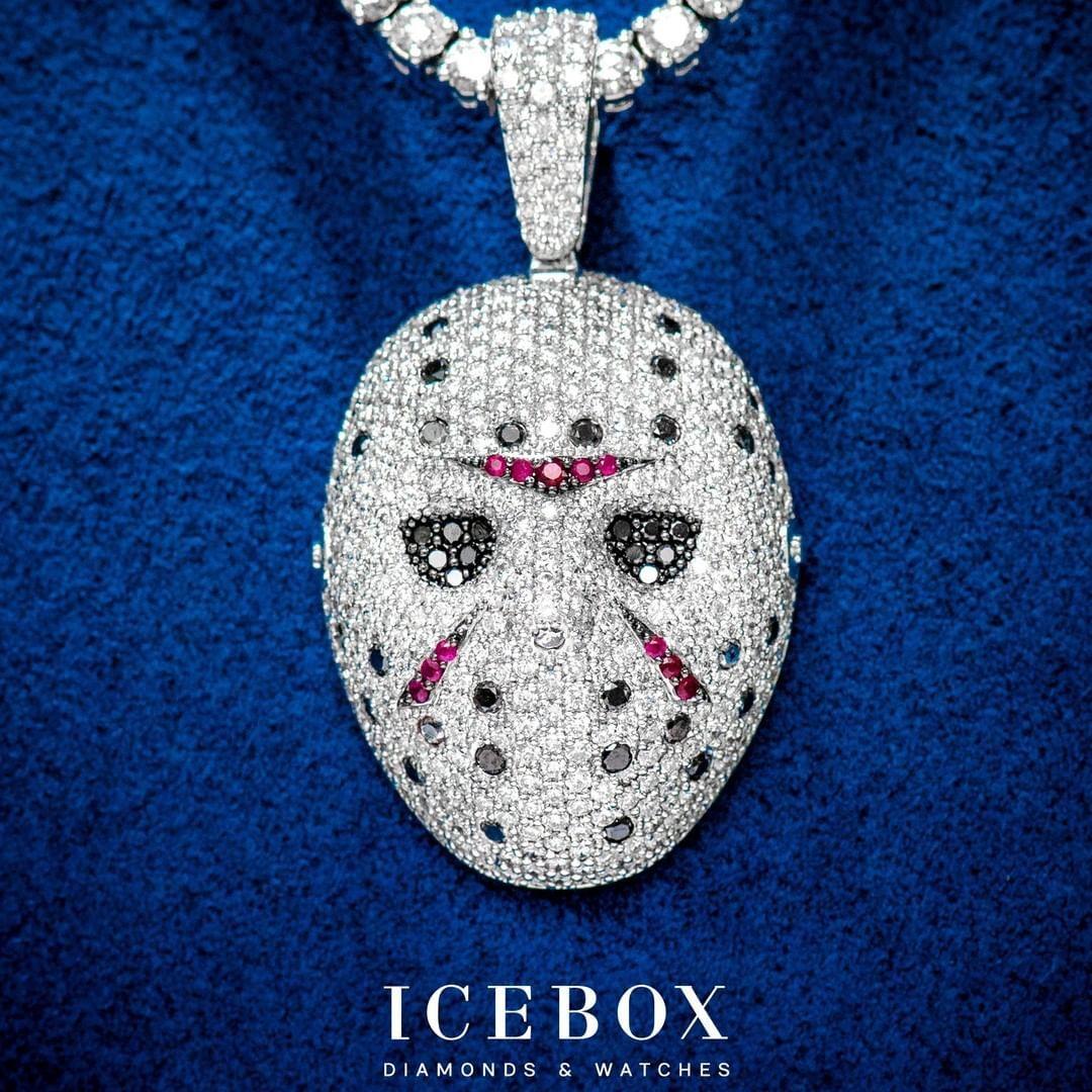 Icebox Wallpapers - Top Free Icebox Backgrounds - WallpaperAccess