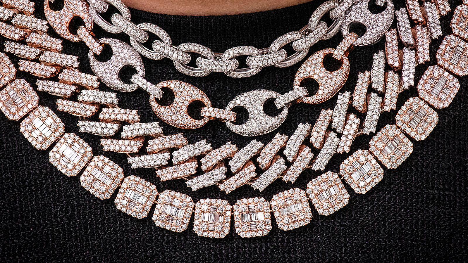 Icebox Wallpapers - Top Free Icebox Backgrounds - WallpaperAccess