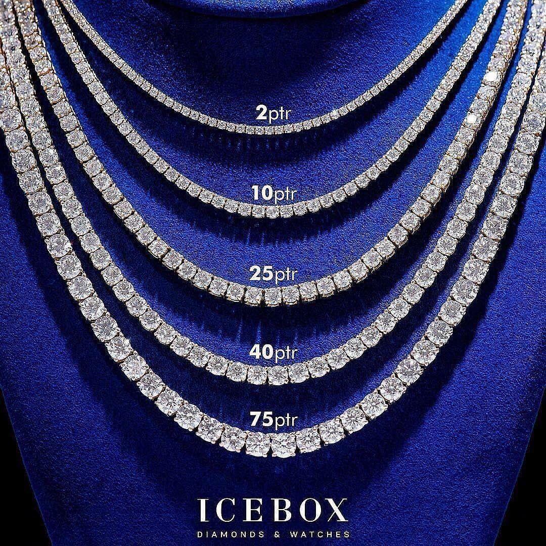 Icebox Wallpapers - Top Free Icebox Backgrounds - WallpaperAccess