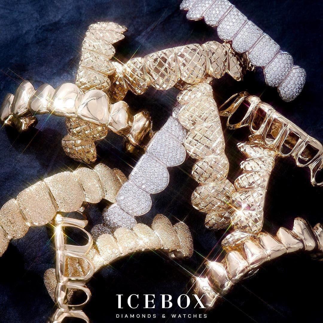 Ice Box Wallpapers - Top Free Ice Box Backgrounds - WallpaperAccess