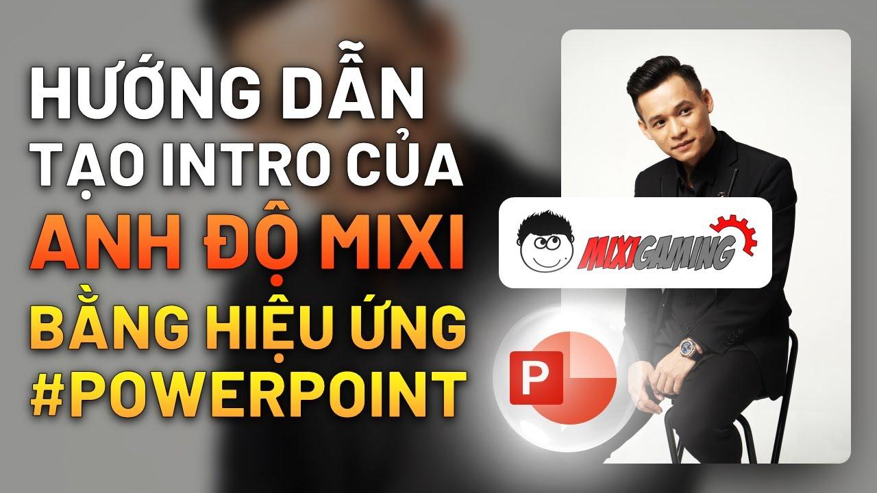 MixiGaming Wallpapers - Top Free MixiGaming Backgrounds - WallpaperAccess