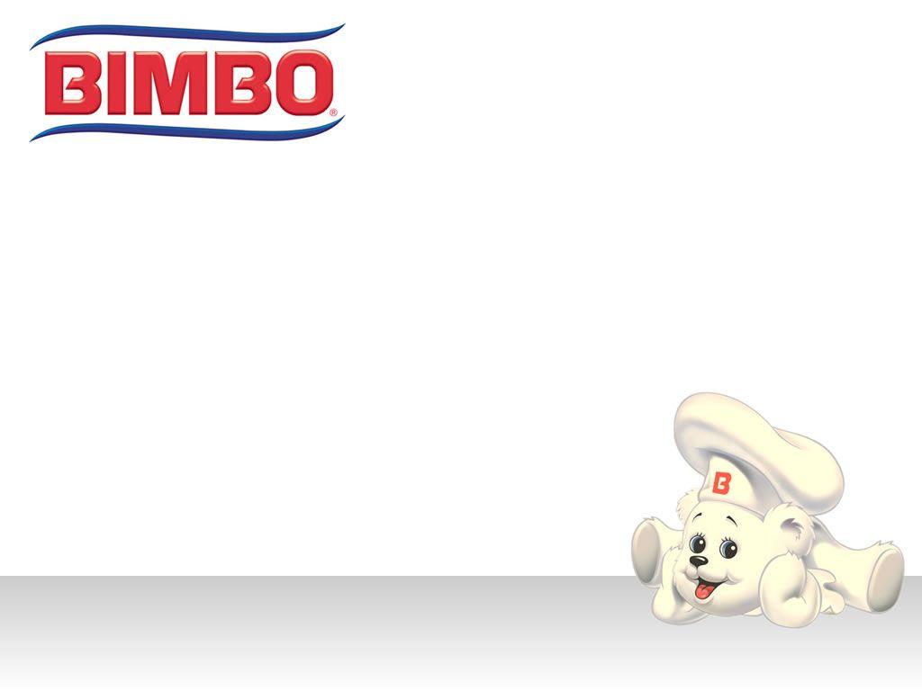 Bimbo Wallpapers - Top Free Bimbo Backgrounds - WallpaperAccess